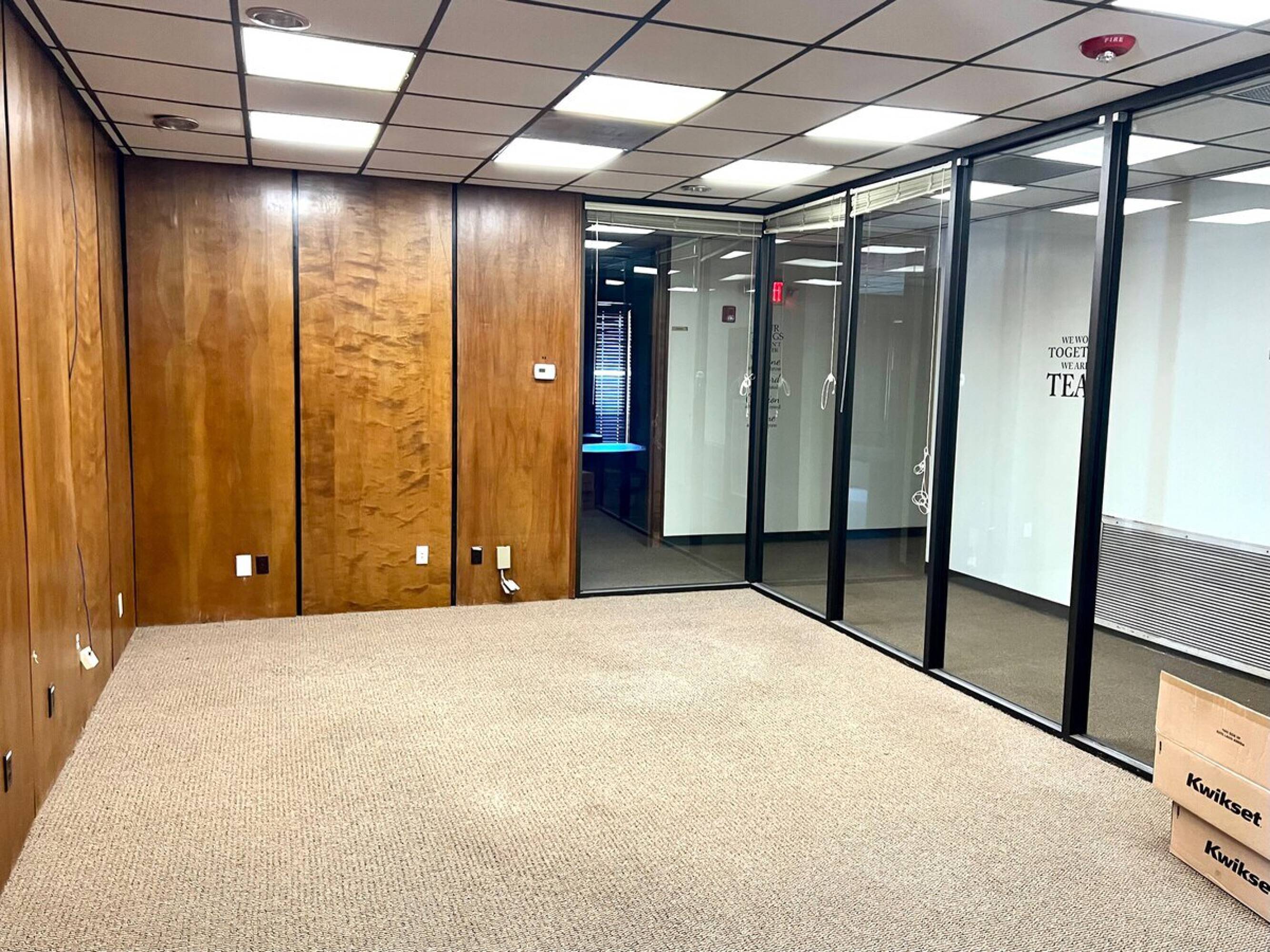 8909 Jackrabbit Rd, Houston, TX 77095 | Crexi.com