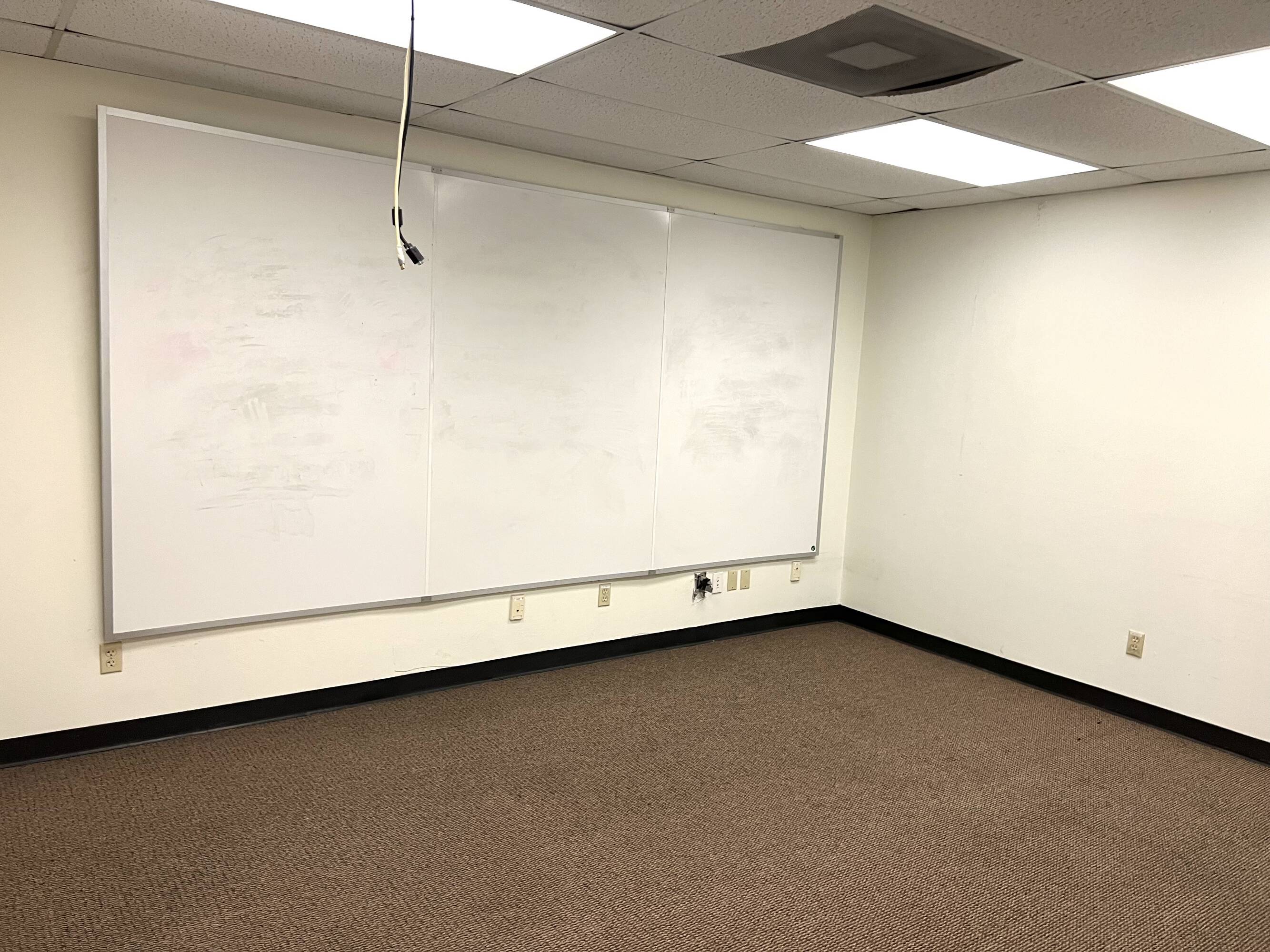 8909 Jackrabbit Rd, Houston, TX 77095 | Crexi.com