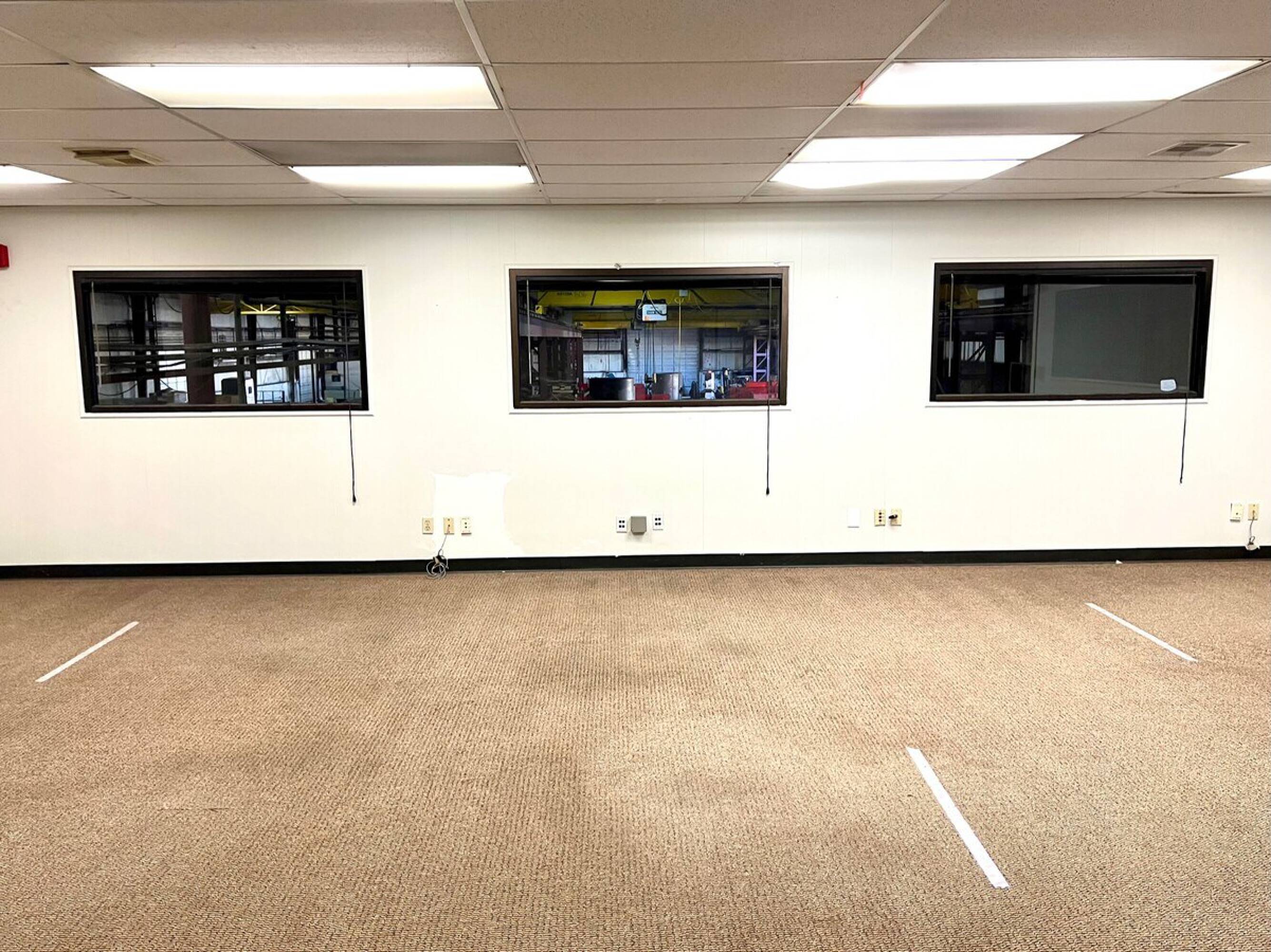 8909 Jackrabbit Rd, Houston, TX 77095 | Crexi.com