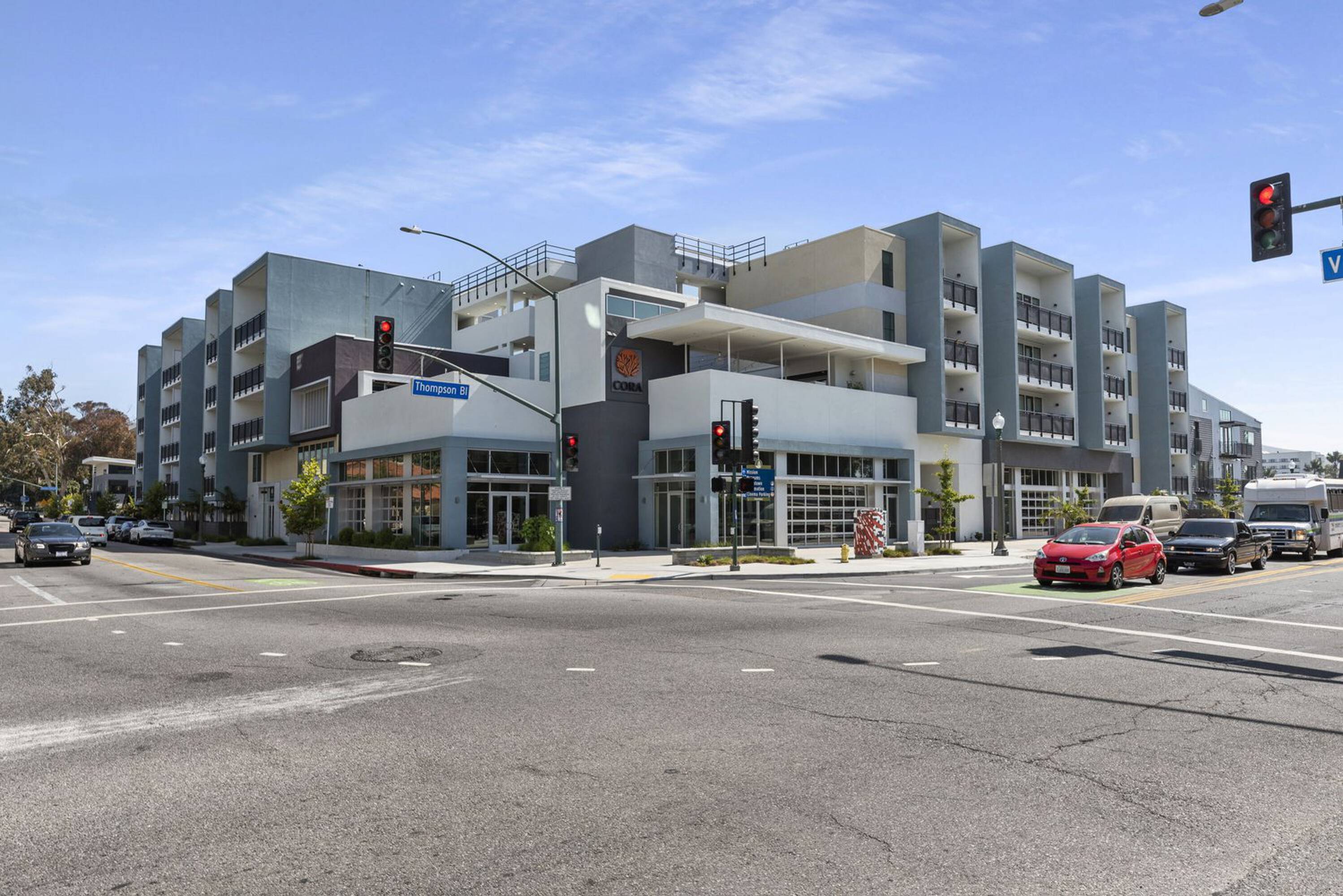 160 S Ventura Ave, Ventura, CA 93001 | Crexi.com