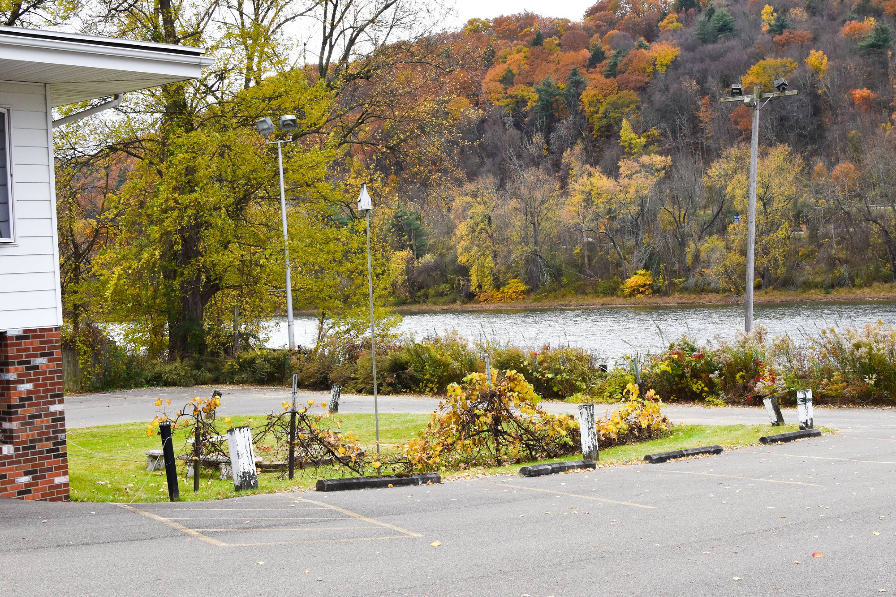 904-948 State Route 17C, Apalachin, NY 13827 | Crexi.com