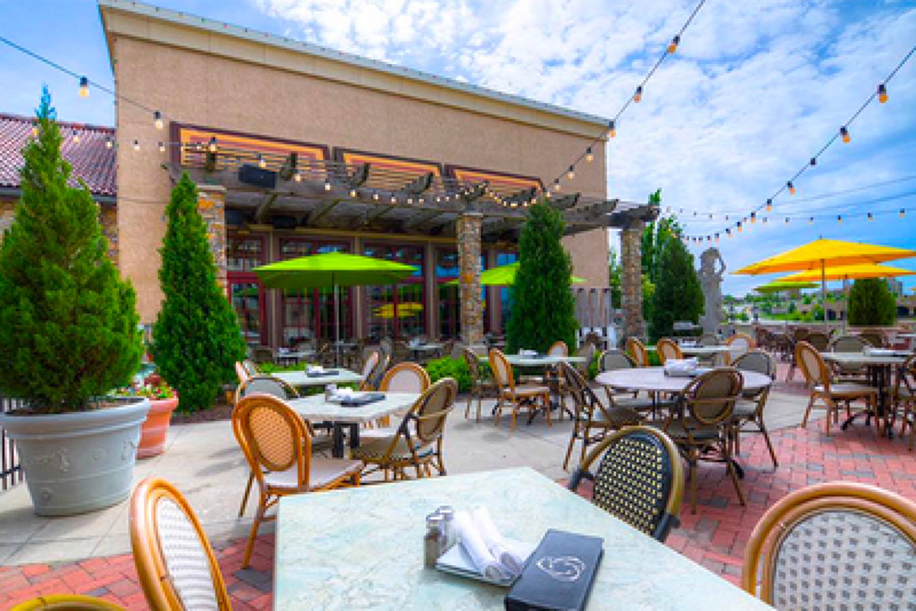 1805 NW Platte Rd, Kansas City, MO 64150 | Crexi.com