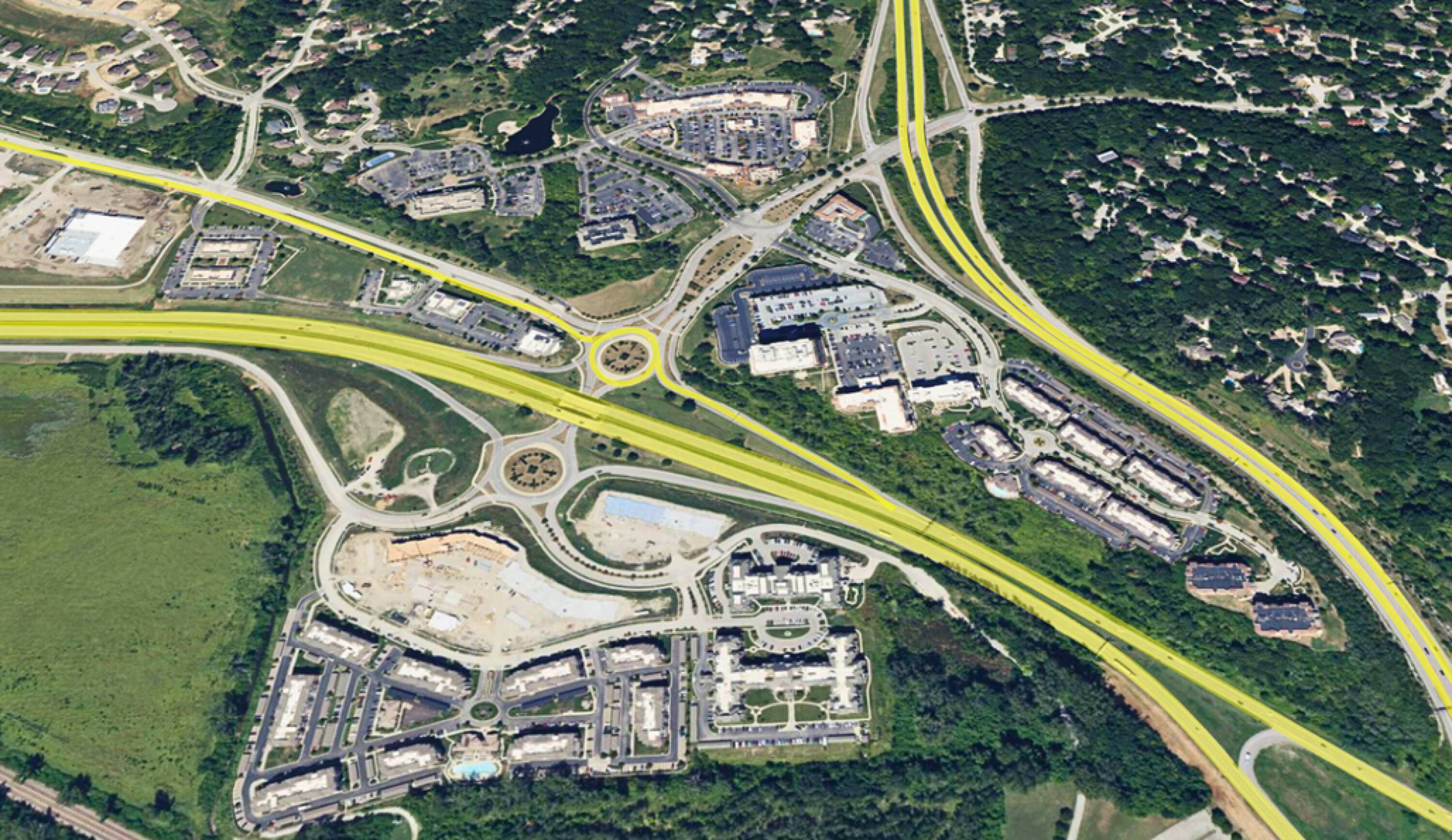 1805 NW Platte Rd, Kansas City, MO 64150 | Crexi.com