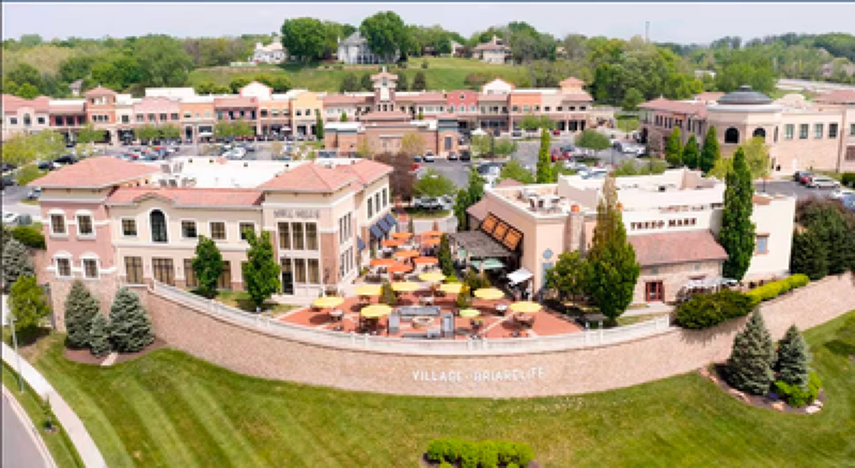 1805 NW Platte Rd, Kansas City, MO 64150 | Crexi.com