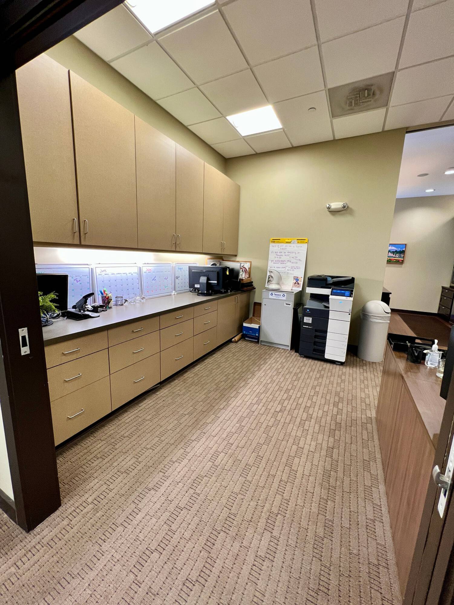 1805 NW Platte Rd, Kansas City, MO 64150 | Crexi.com