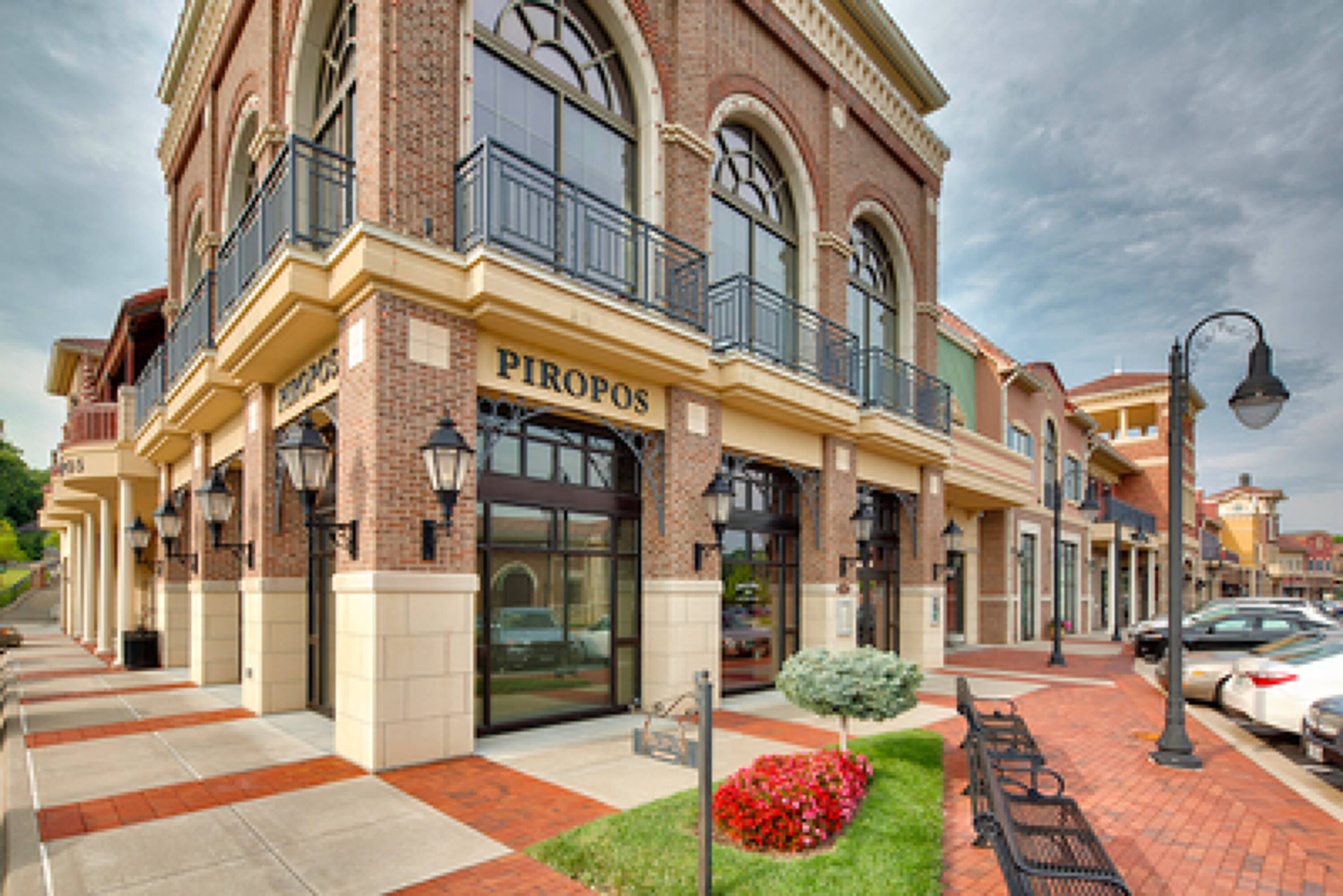 1805 NW Platte Rd, Kansas City, MO 64150 | Crexi.com