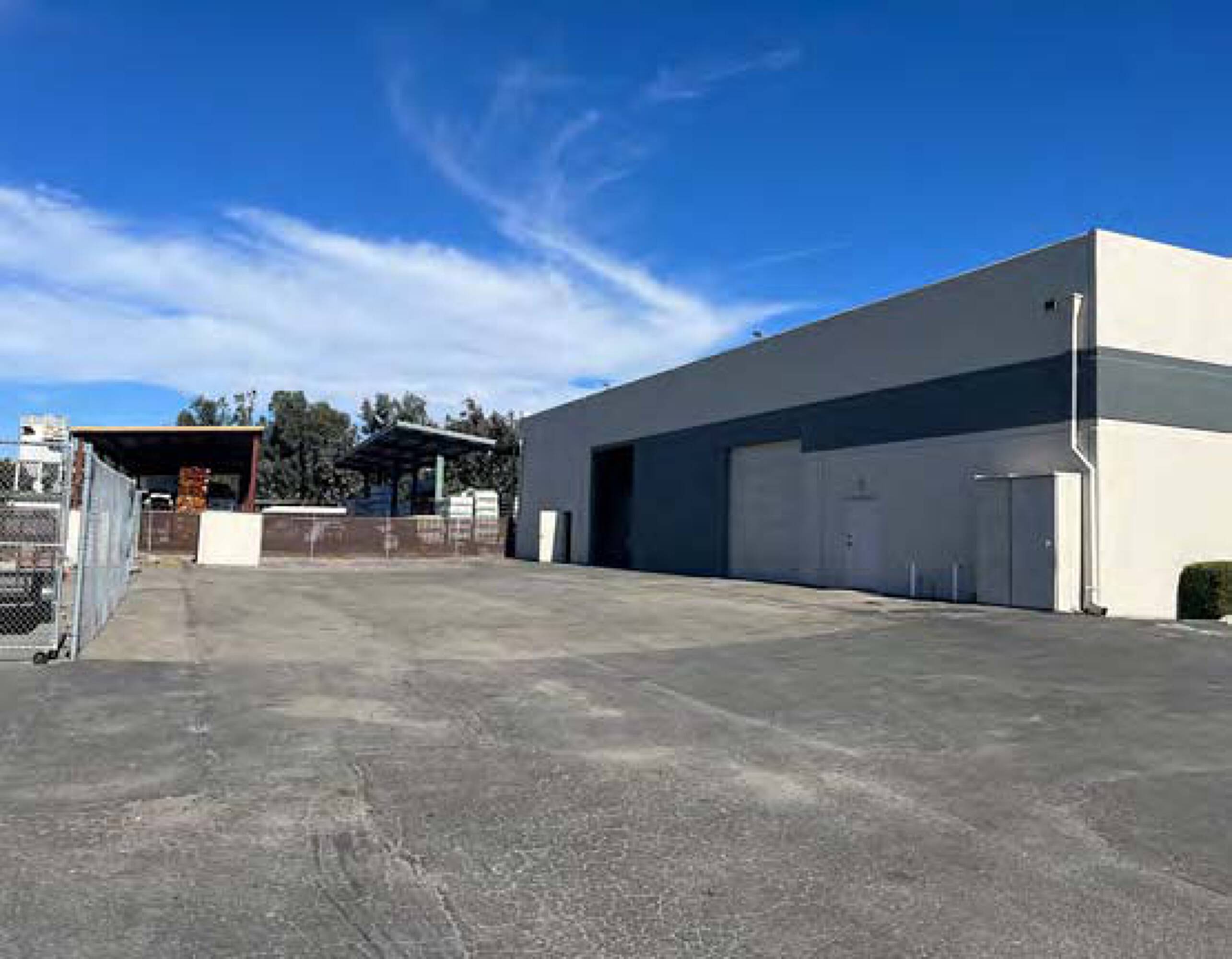 1232 Simpson Way, Escondido, CA 92029 | Crexi.com