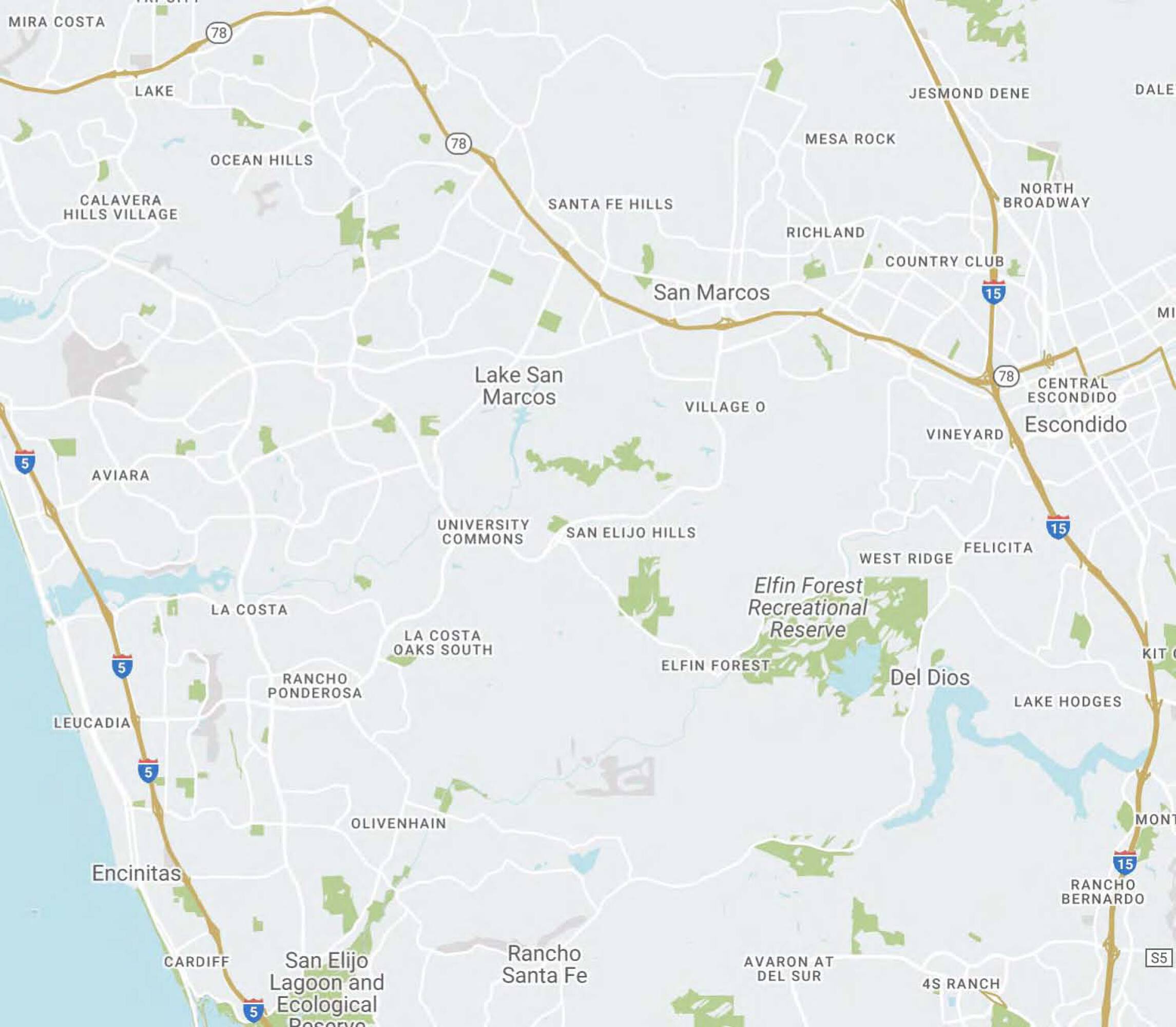 1232 Simpson Way, Escondido, CA 92029 | Crexi.com