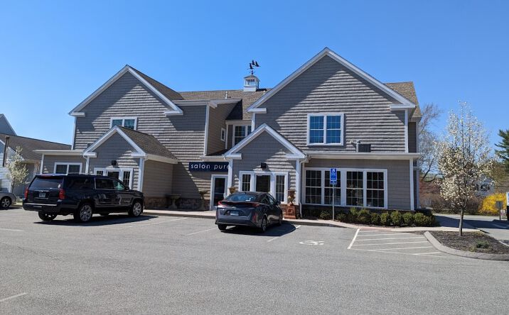 149 Boston Post Rd, Old Lyme, CT 06371 | Crexi.com