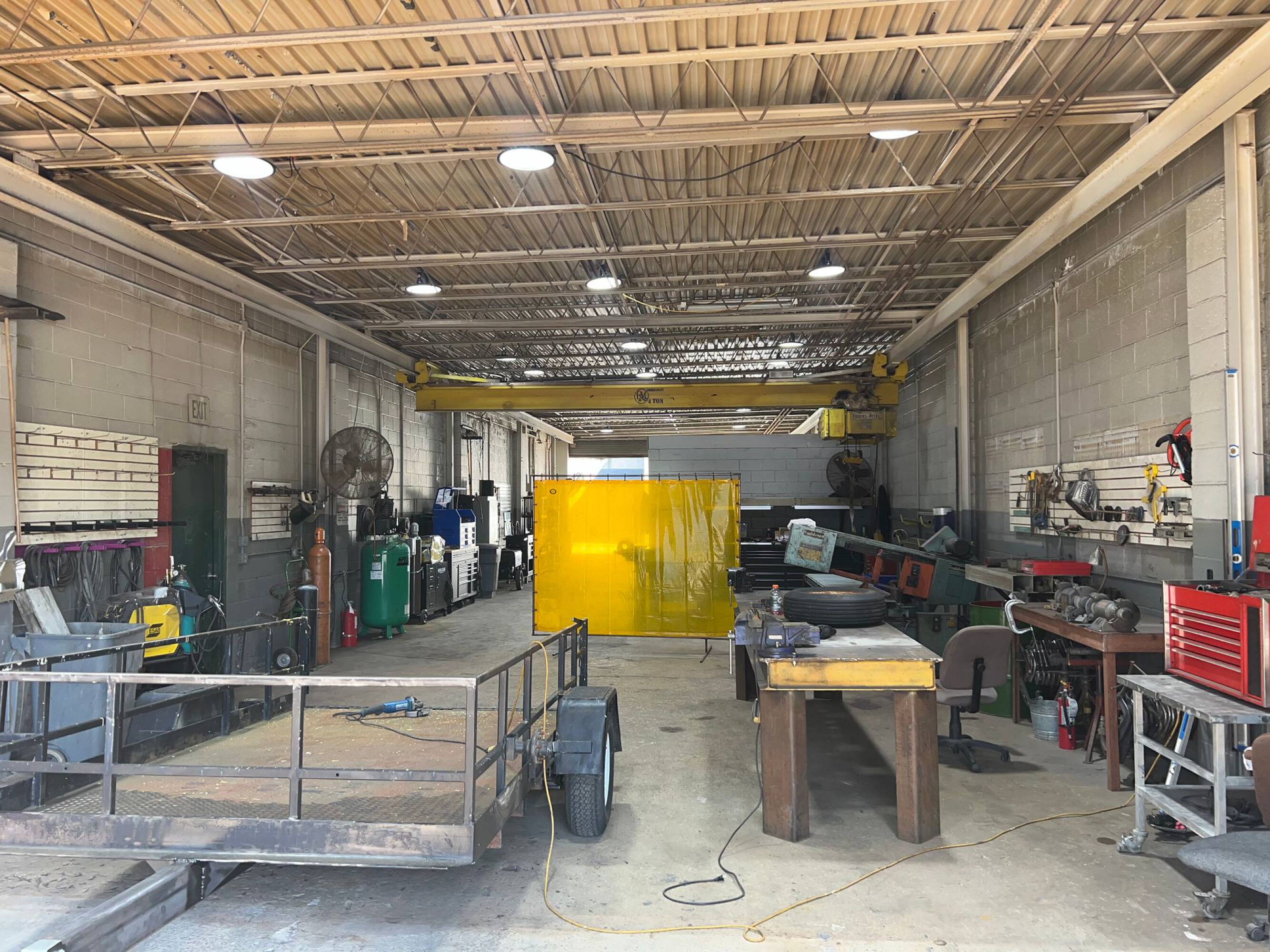 1920 S 12th Street Route 54, Folsom, NJ 08094 | Crexi.com