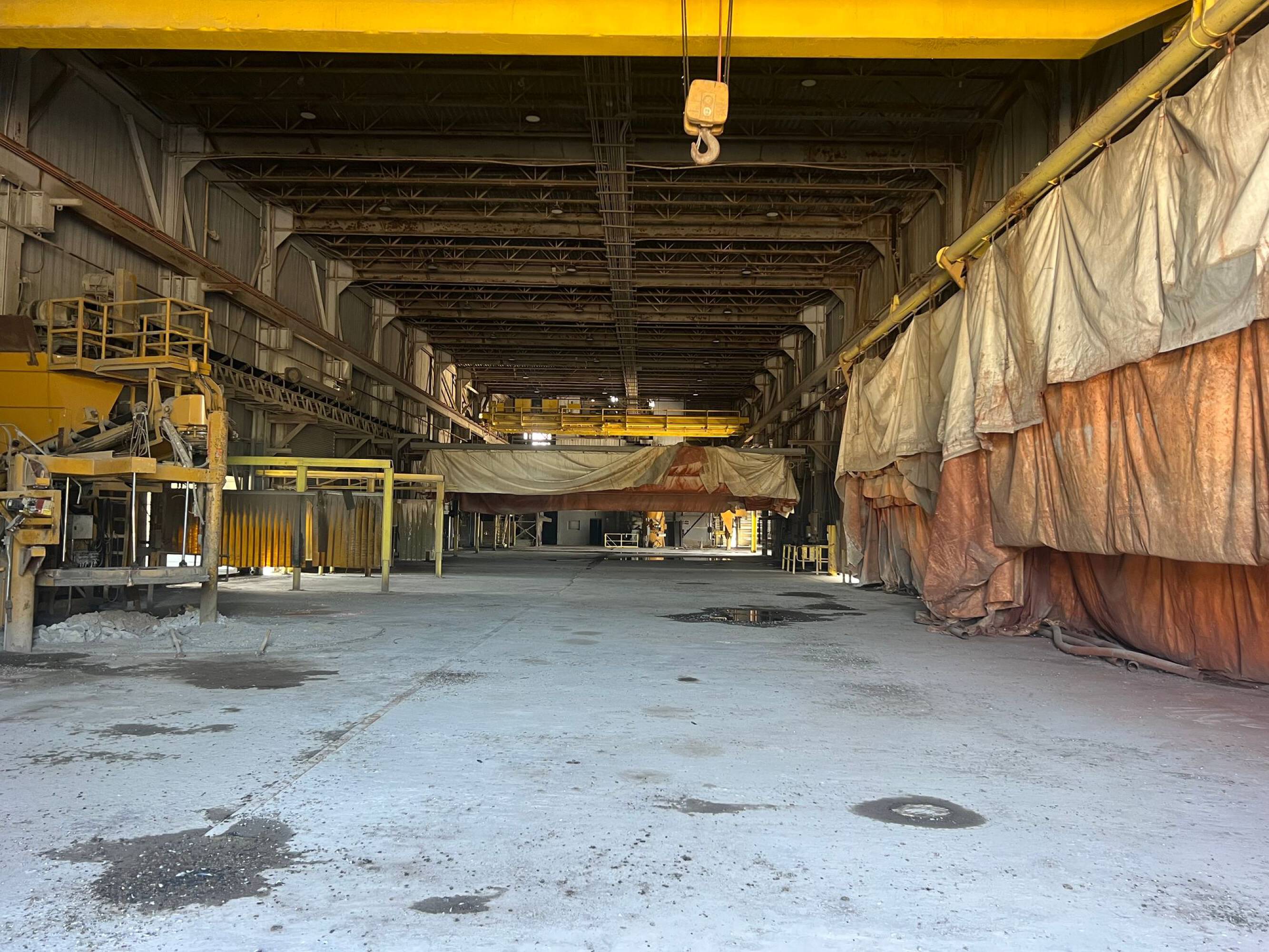 1920 S 12th Street Route 54, Folsom, NJ 08094 | Crexi.com