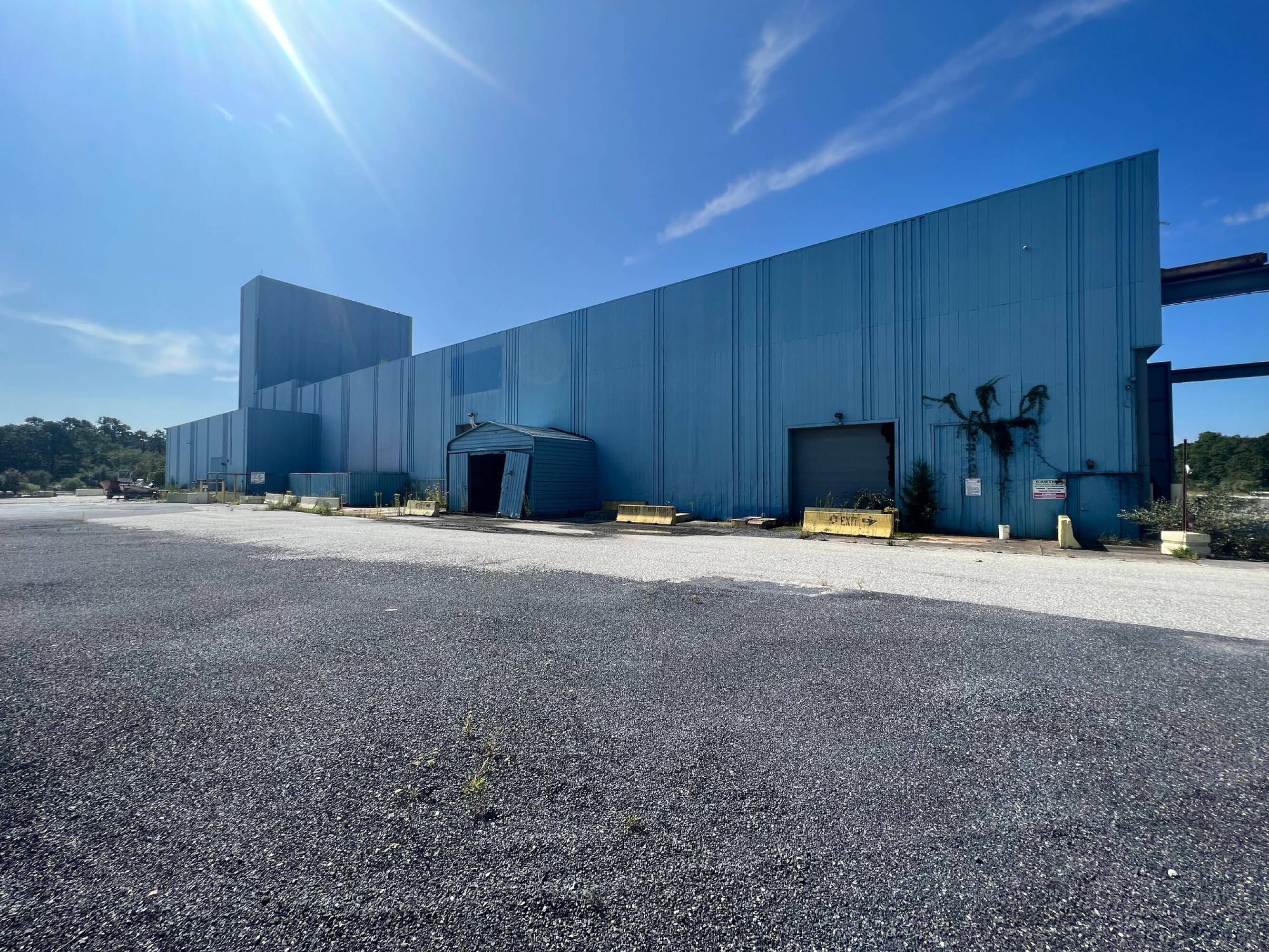 1920 S 12th Street Route 54, Folsom, NJ 08094 | Crexi.com