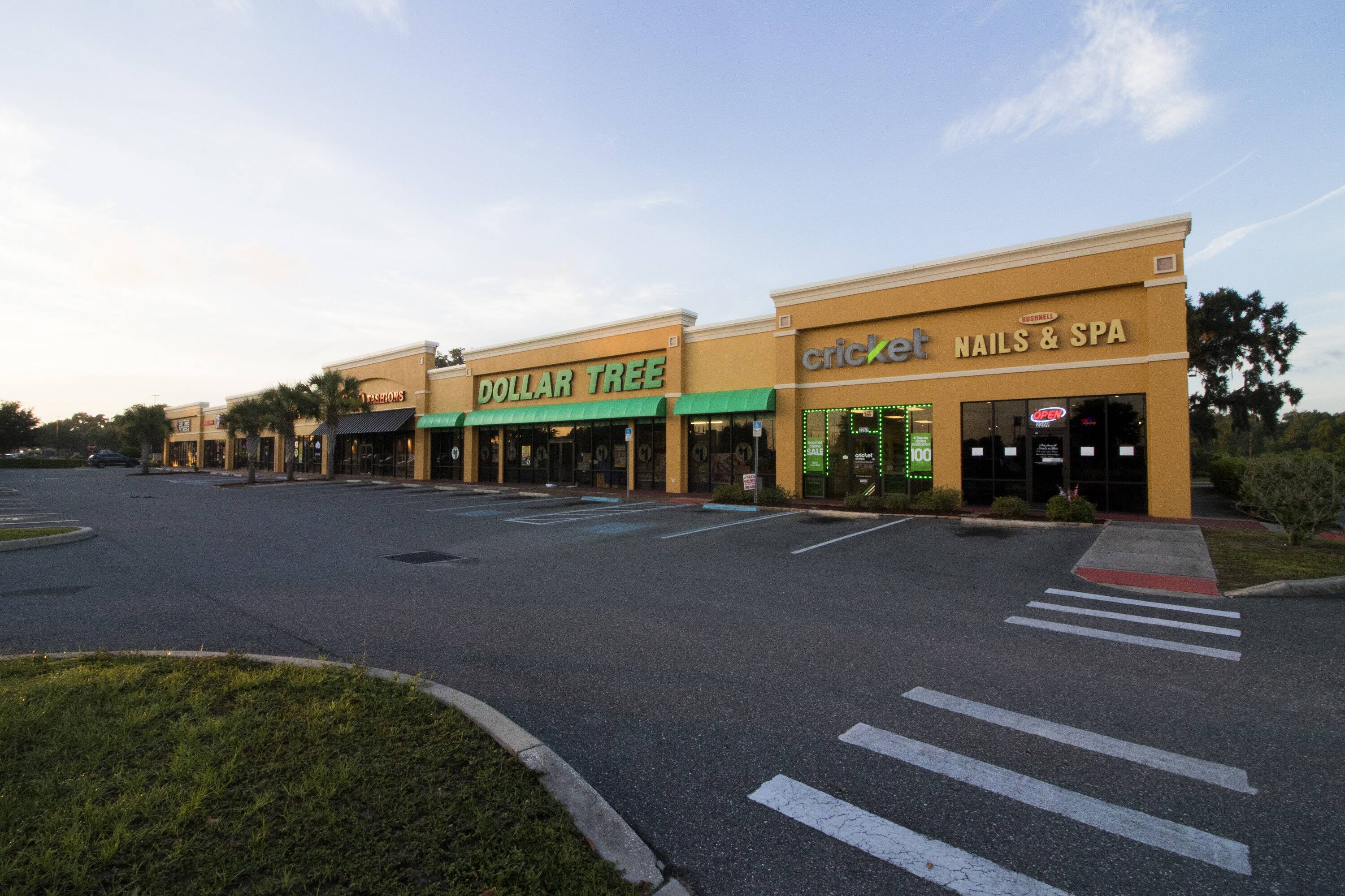 2257 Co Rd 48, Bushnell, FL 33513 | Crexi.com