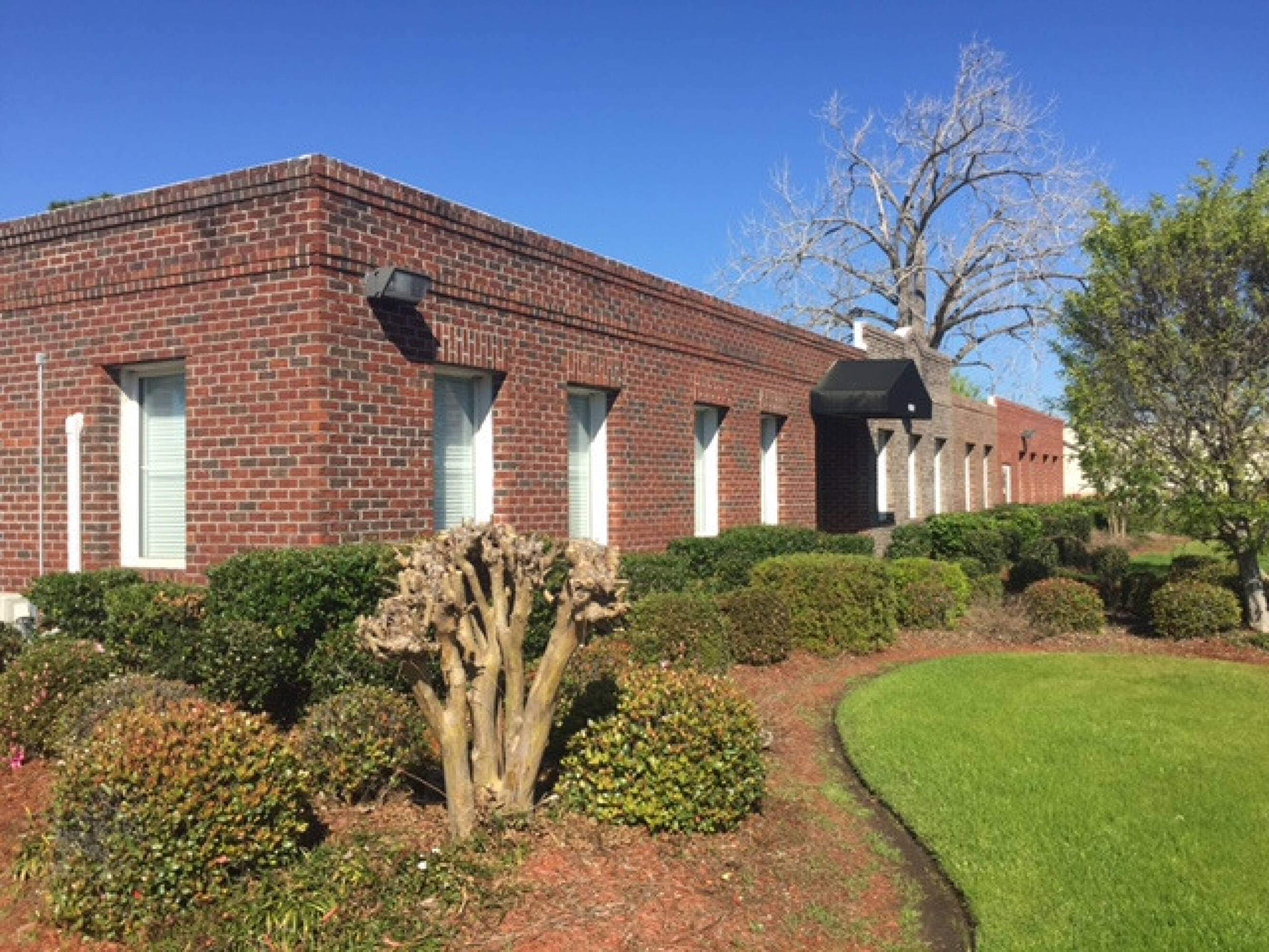 1051 Shine Avenue, Myrtle Beach, SC 29577, Myrtle Beach, US 29577 ...