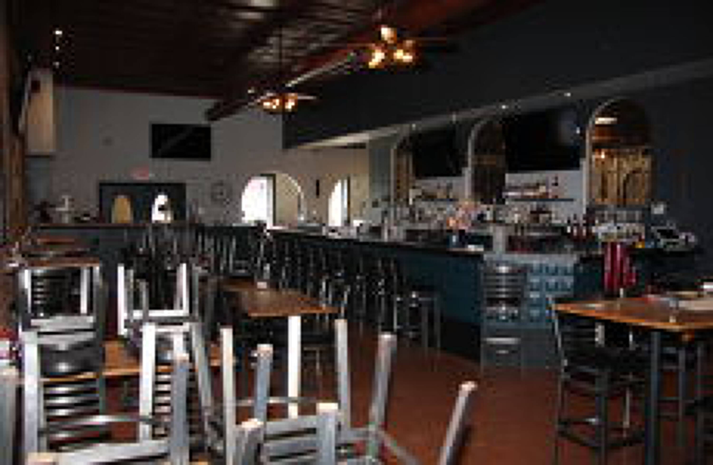 1600 WASHINGTON ST Blair NE 68008-1656 APN: 890043631 | Crexi.com