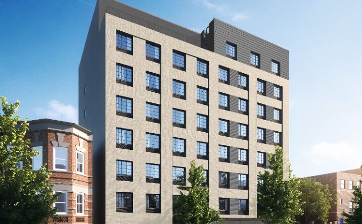 2330 Cambreleng Ave, The Bronx, NY 10458 | Crexi.com