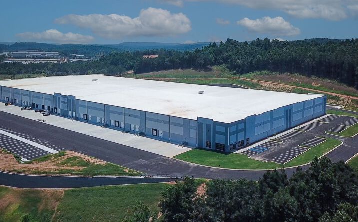 602 Powder Plant Rd, Bessemer, AL 35022 | Crexi.com