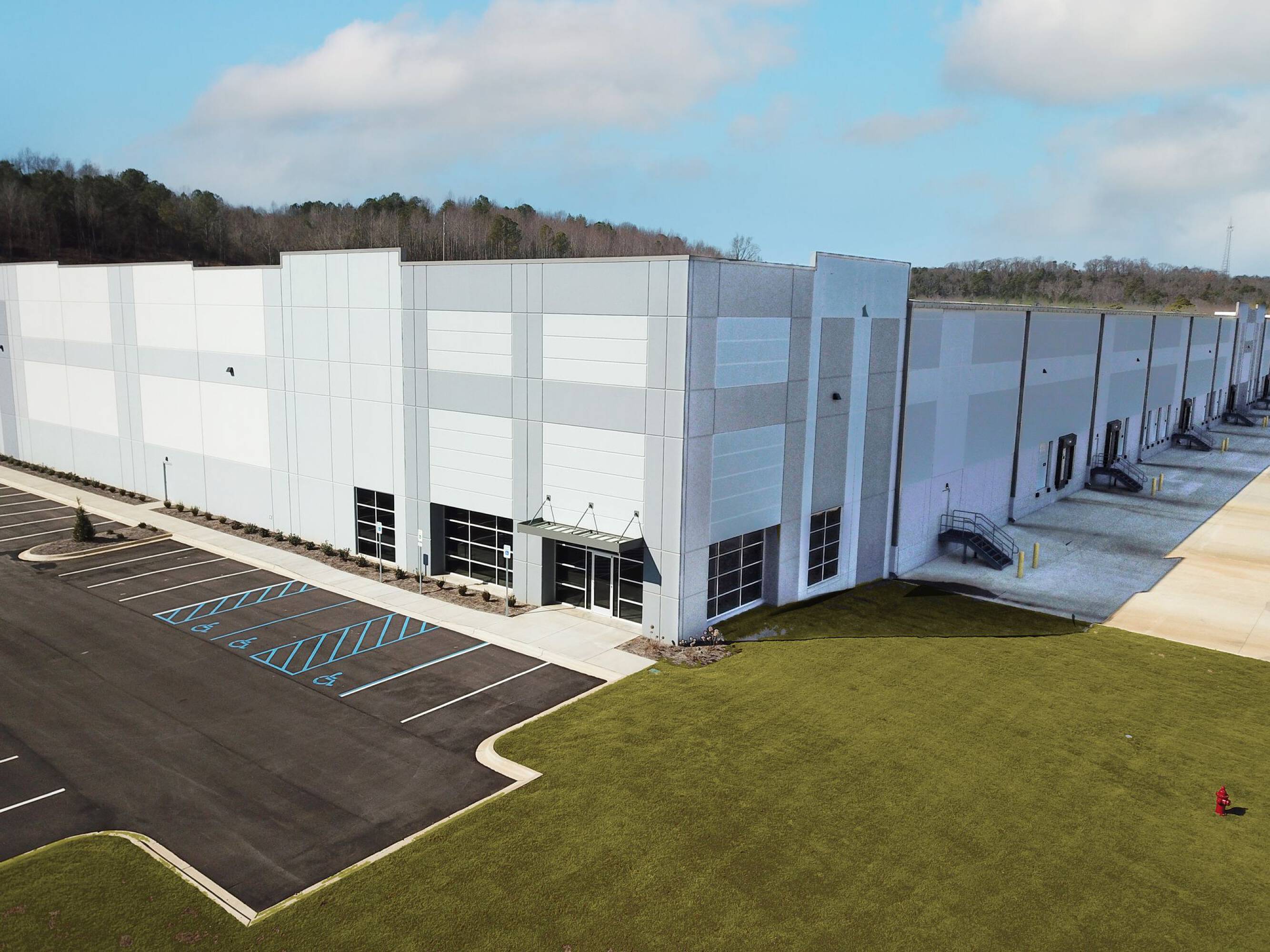 602 Powder Plant Rd, Bessemer, AL 35022 | Crexi.com