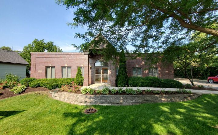 4900 Reilly Place, Lisle, IL 60532 | Crexi.com