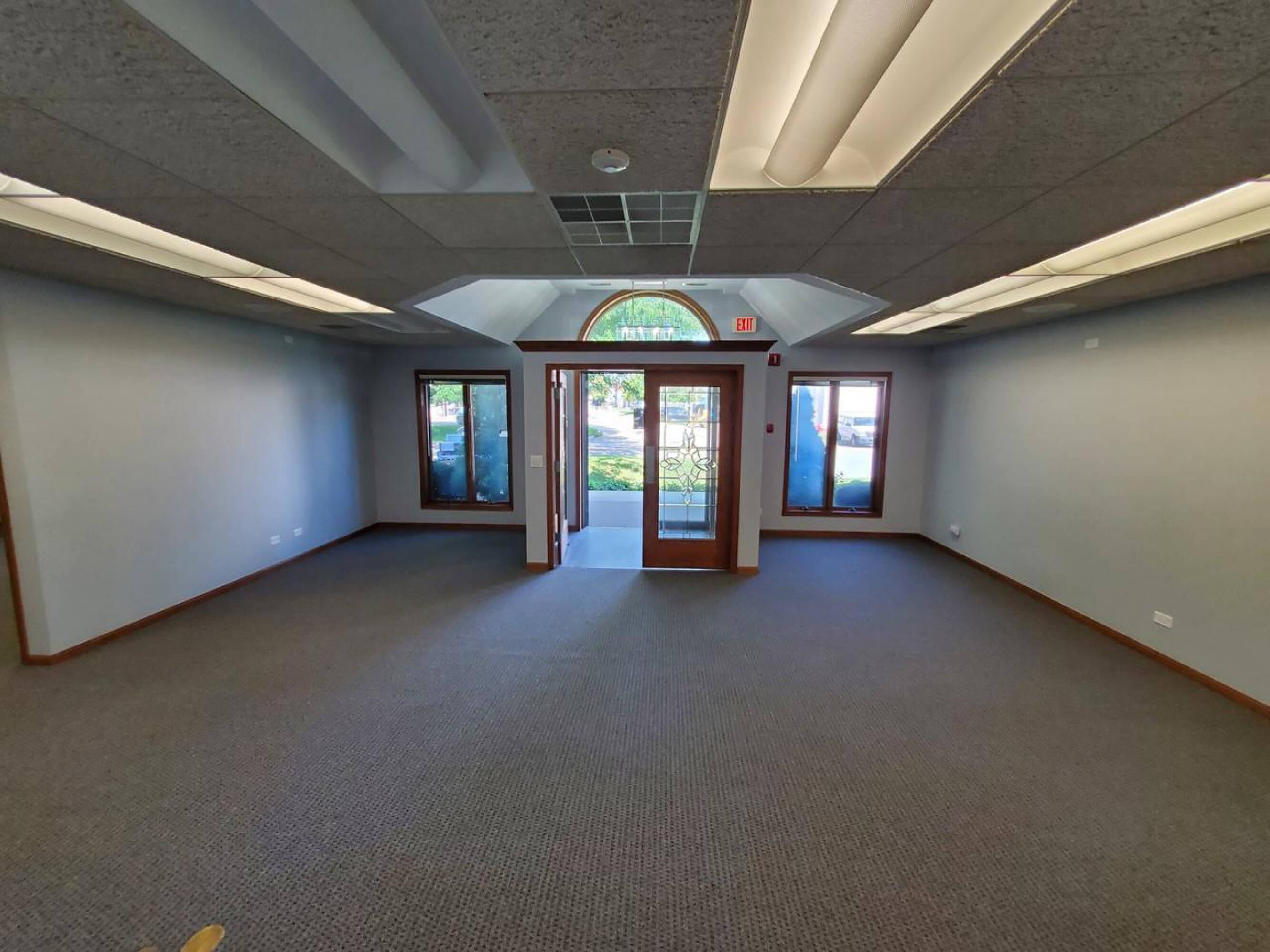 4900 Reilly Place, Lisle, IL 60532 | Crexi.com