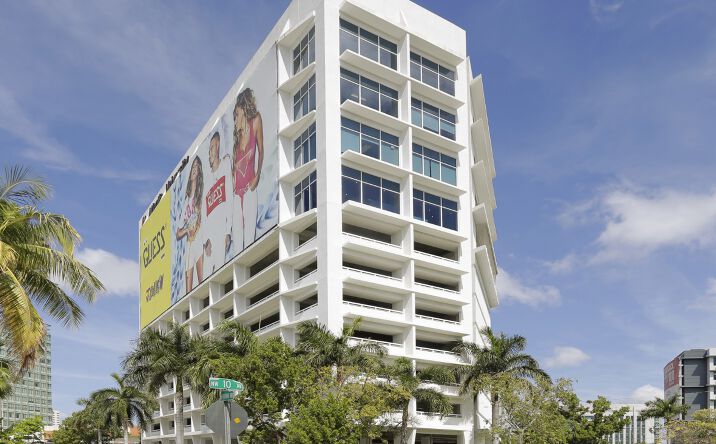 1011 Sunnybrook Rd, Miami, FL 33136 | Crexi.com