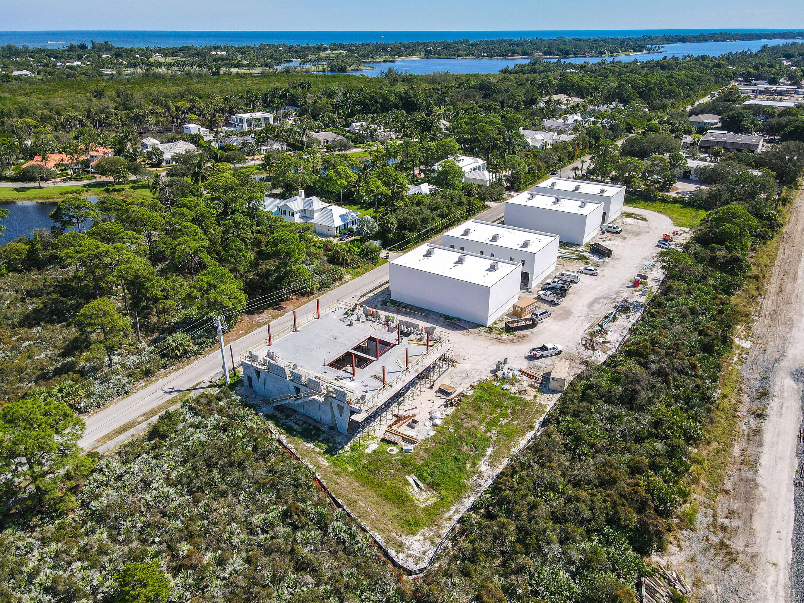 11740 SE Shell Avenue, Hobe Sound, FL 33455 | Crexi.com