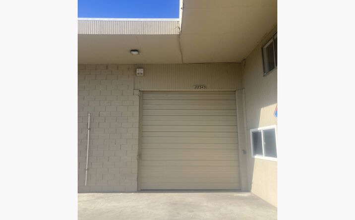 22345 Meekland Ave, Hayward, CA 94541 | Crexi.com