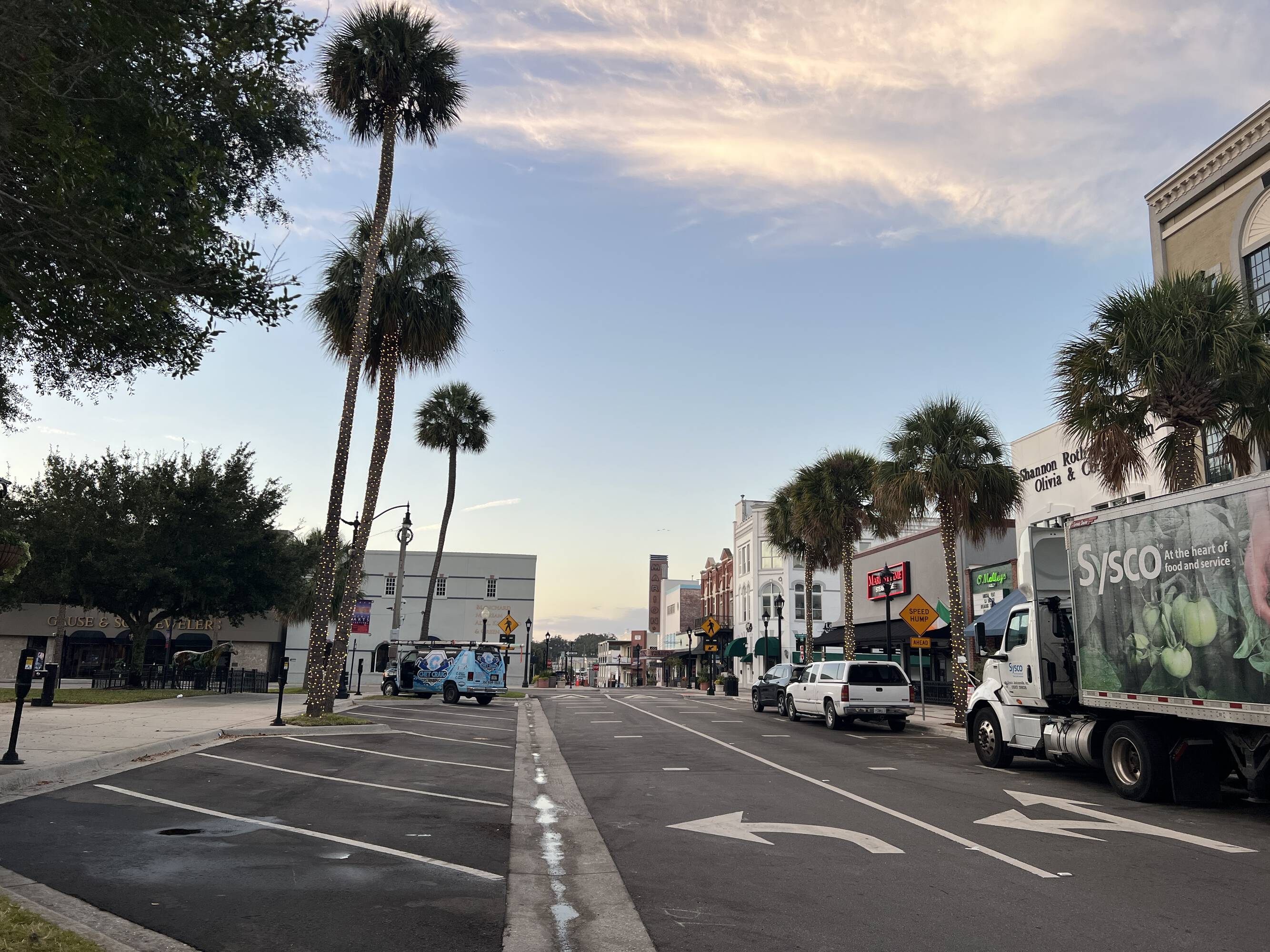 20 S Magnolia Ave, Ocala, FL 34471 | Crexi.com