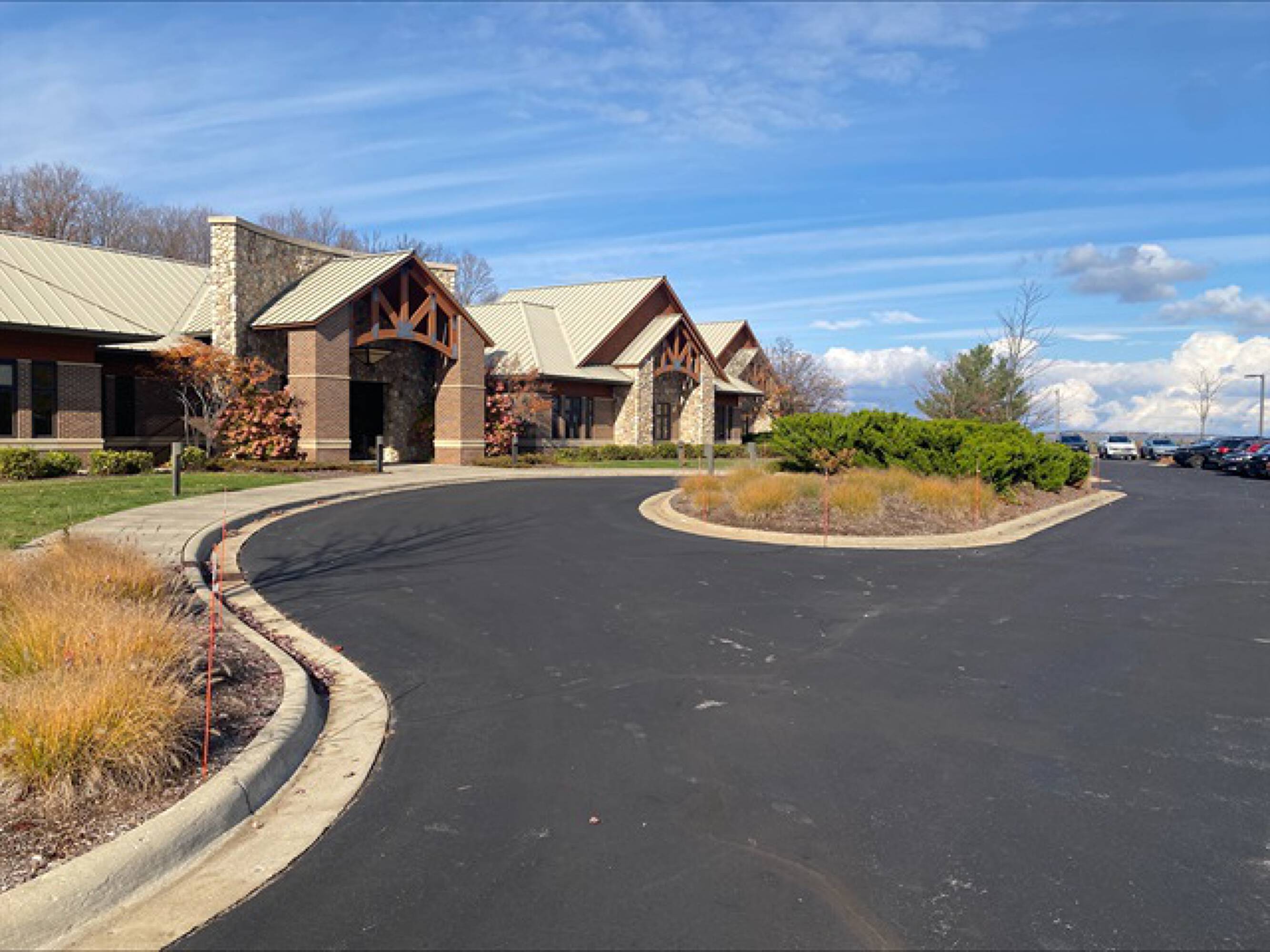 700 E Hammond Rd, Traverse City, MI 49686 | Crexi.com