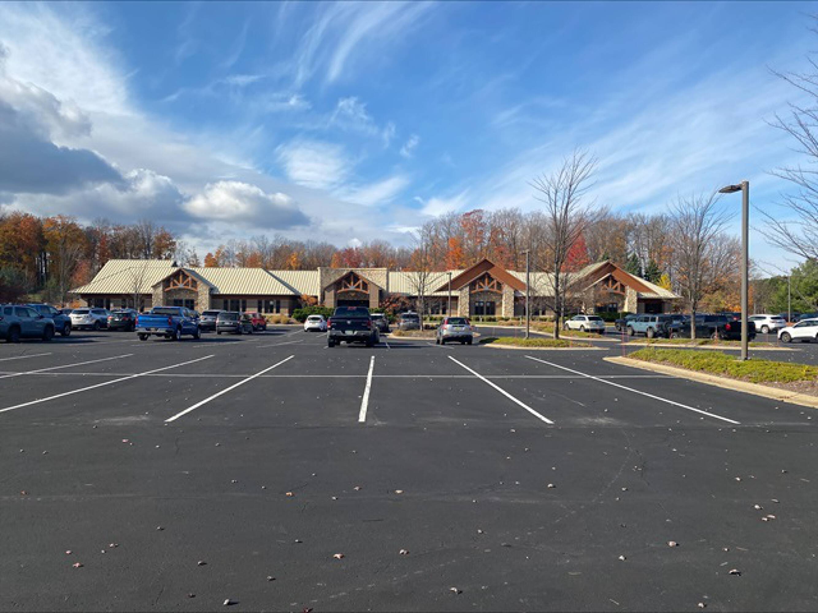 700 E Hammond Rd, Traverse City, MI 49686 | Crexi.com