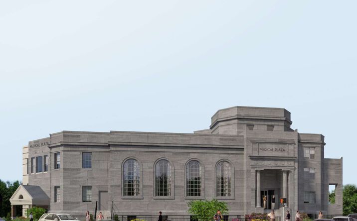 90-01 Beach Channel Dr, Queens, NY 11693 | Crexi.com