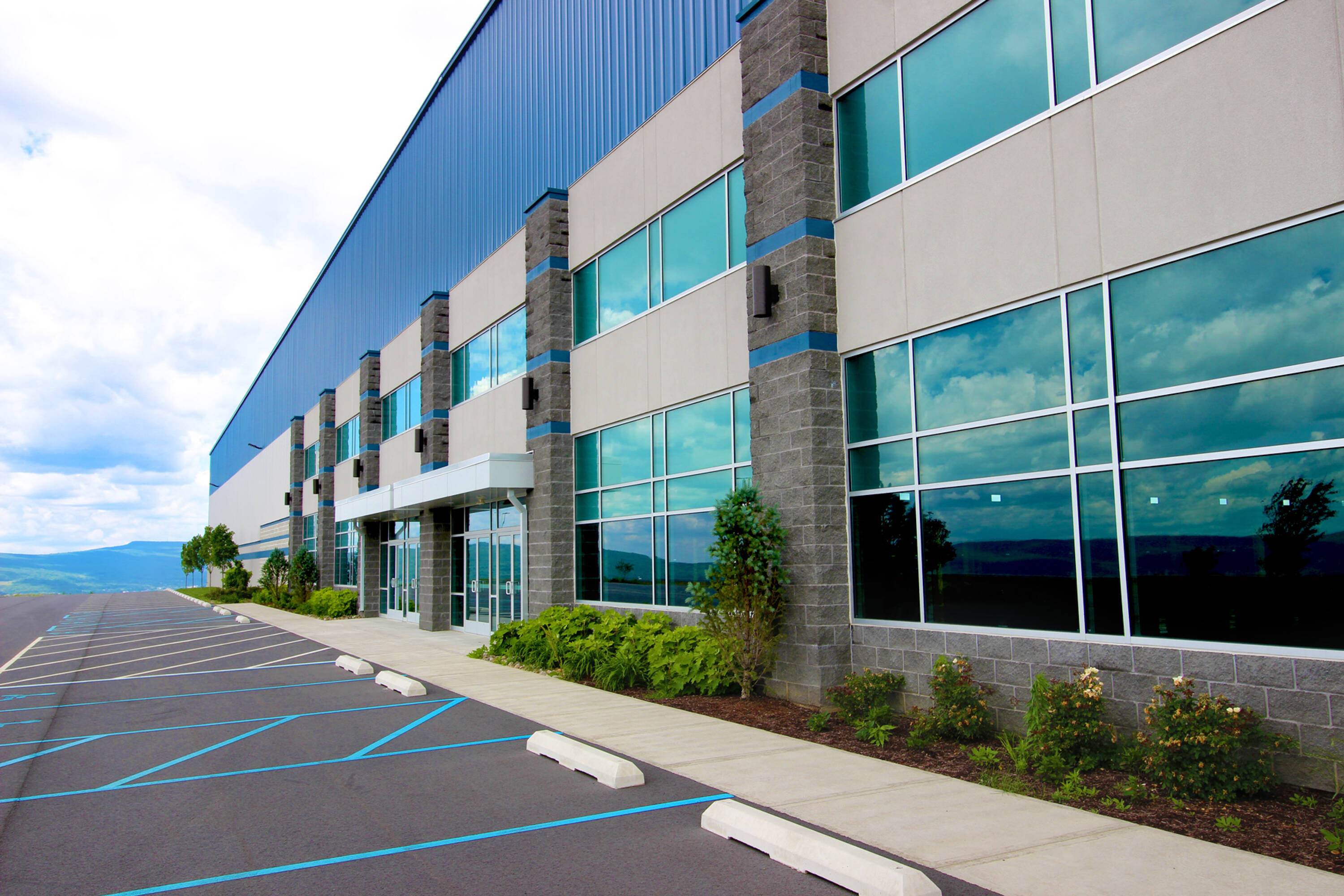 460 Research Drive, Yatesville, PA 18640 | Crexi.com