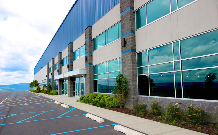 460 Research Drive, Pittston, PA 18640 | Crexi.com