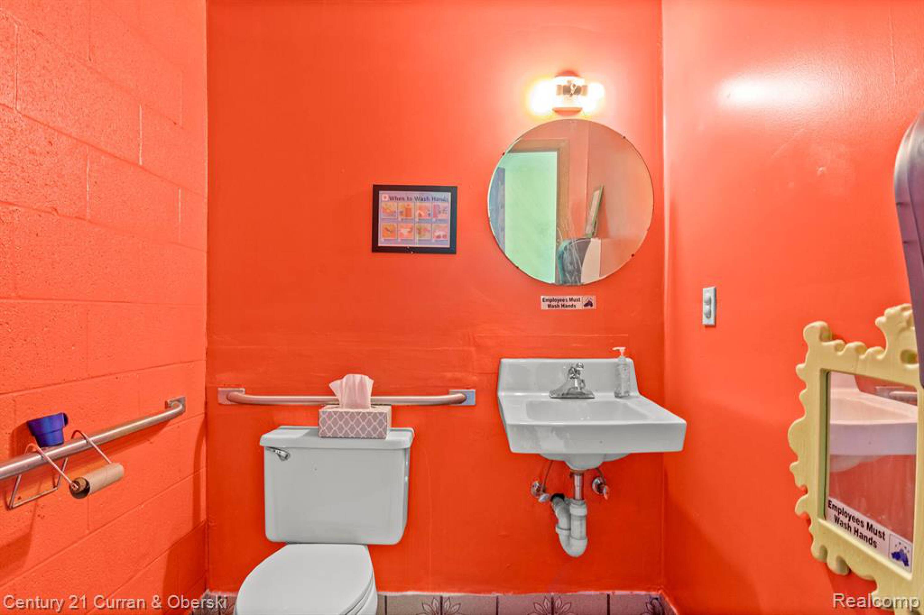 27520 Joy Rd, Livonia, MI 48150 | Crexi.com