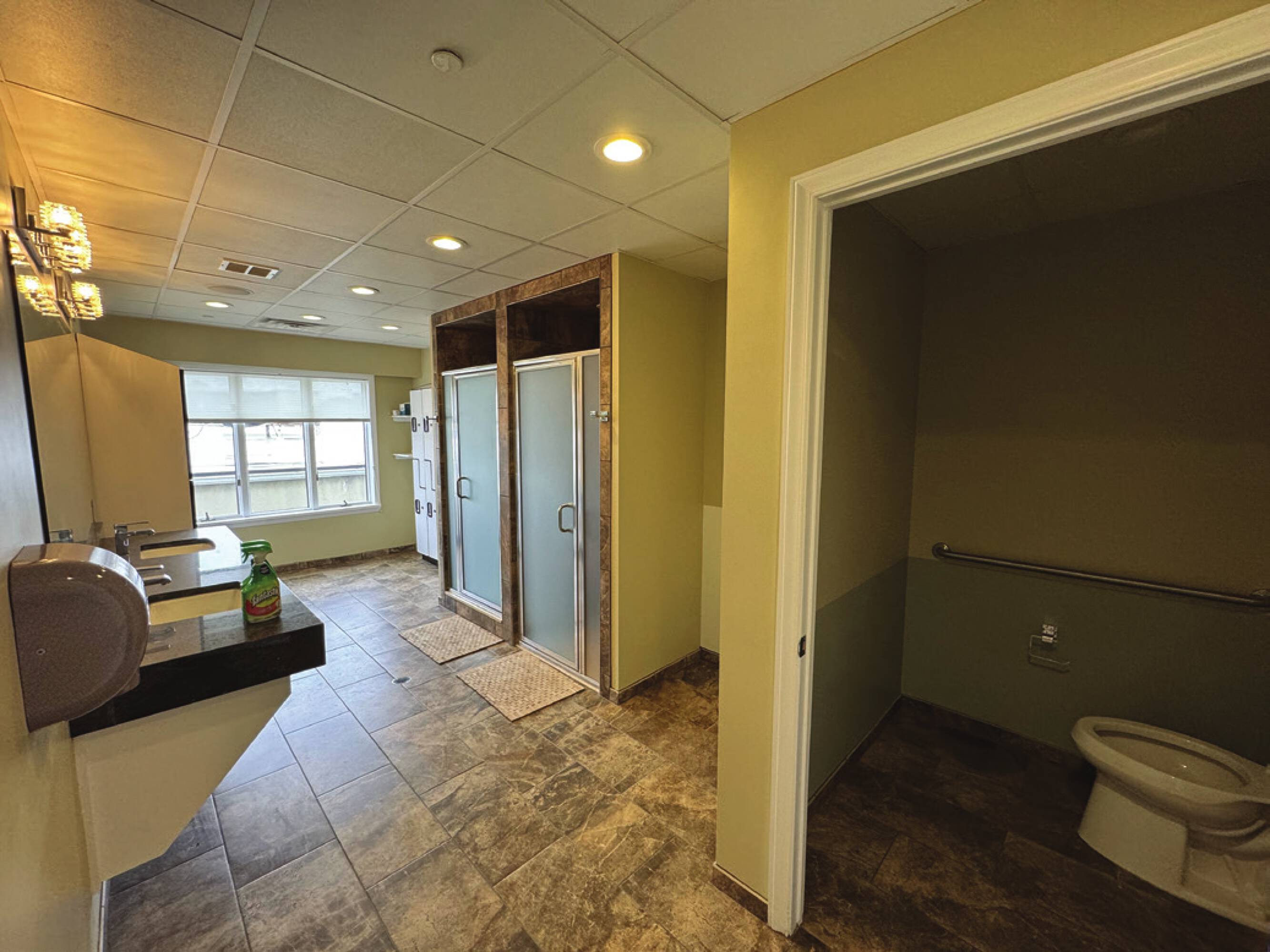 33 Union Pl, Summit, NJ 07901 | Crexi.com