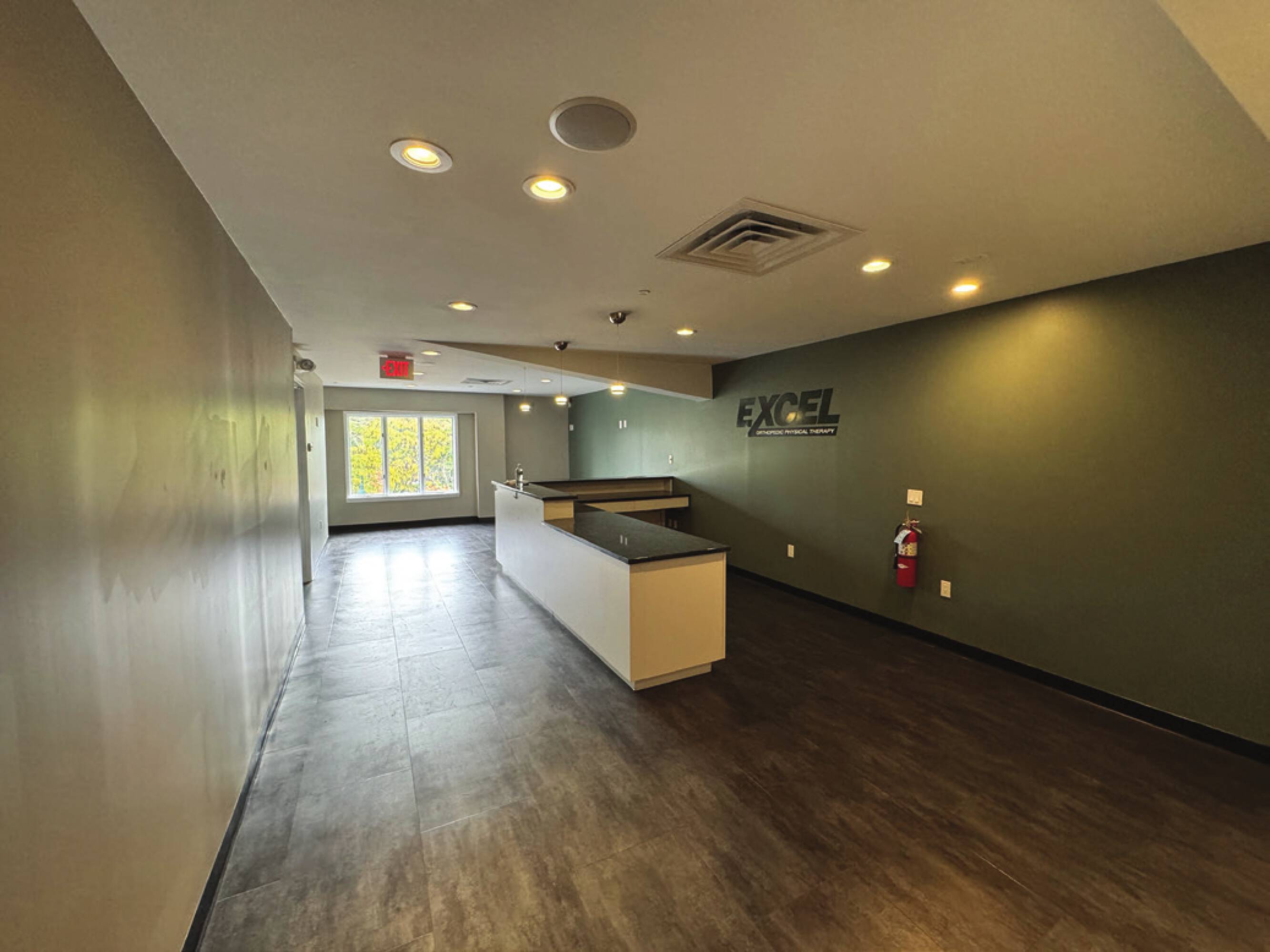 33 Union Pl, Summit, NJ 07901 | Crexi.com