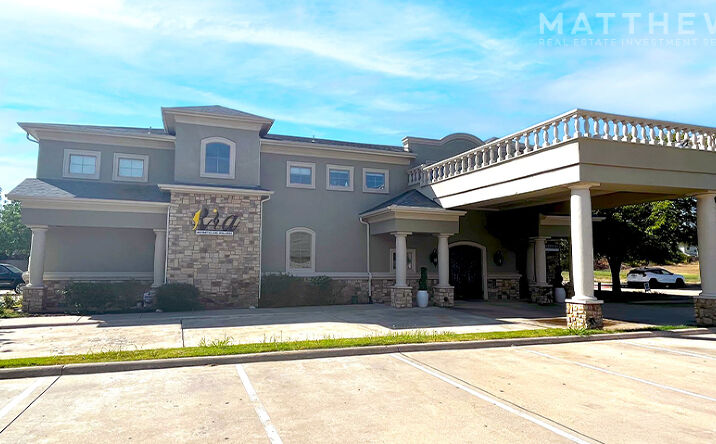 1651 Justin Rd, Flower Mound, TX 75028 | Crexi.com