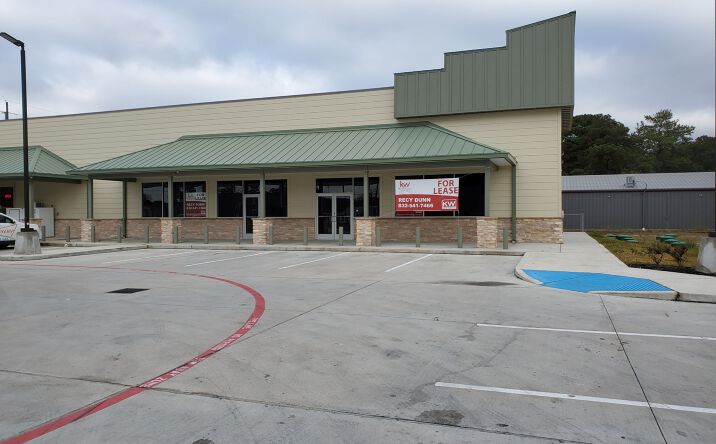 17938 Grant Rd, Cypress, TX 77429 | Crexi.com