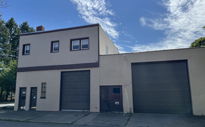 1238 4th Ave, Watervliet, NY 12189 | Crexi.com