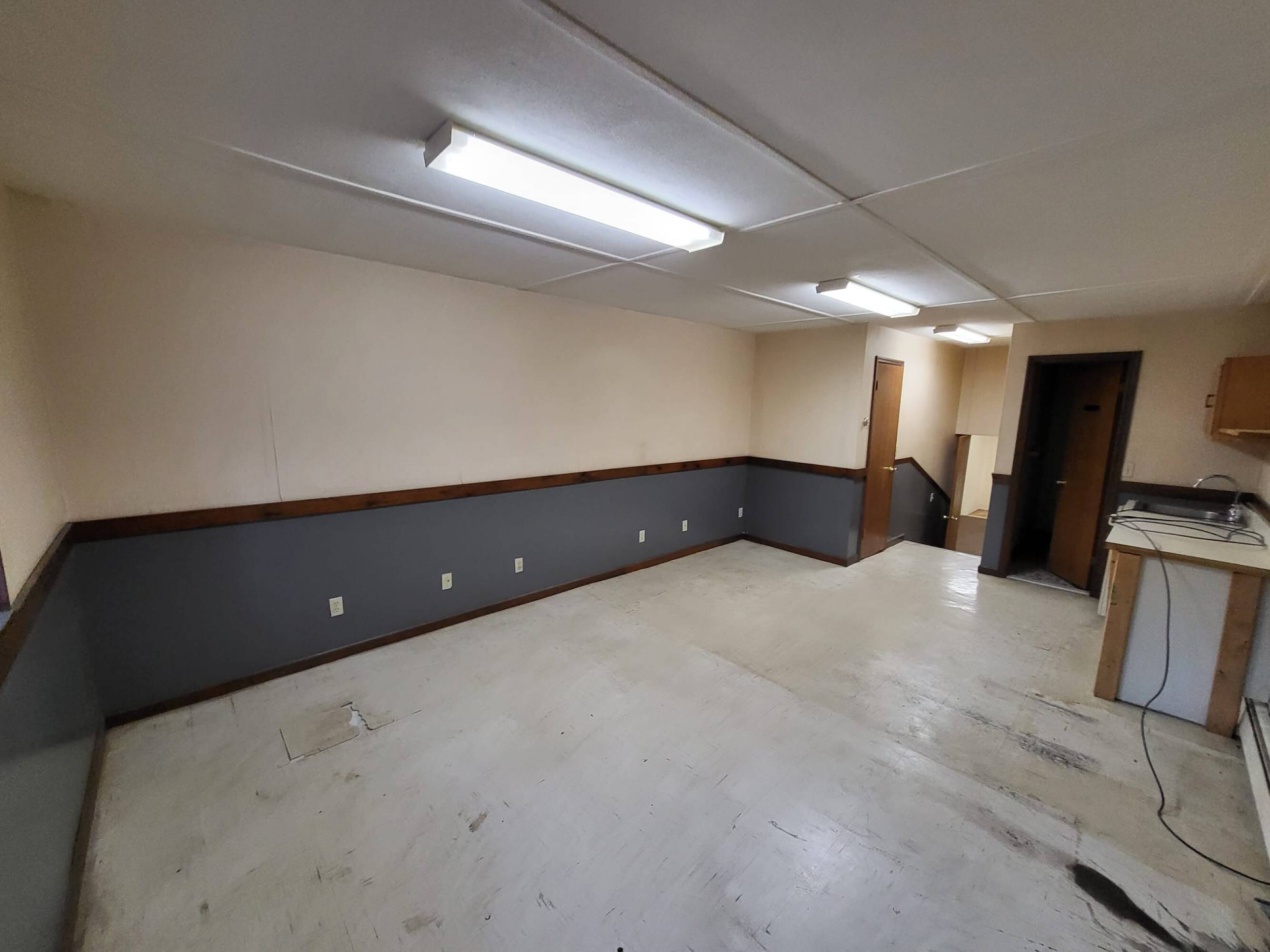 1238 4th Ave, Watervliet, NY 12189 | Crexi.com