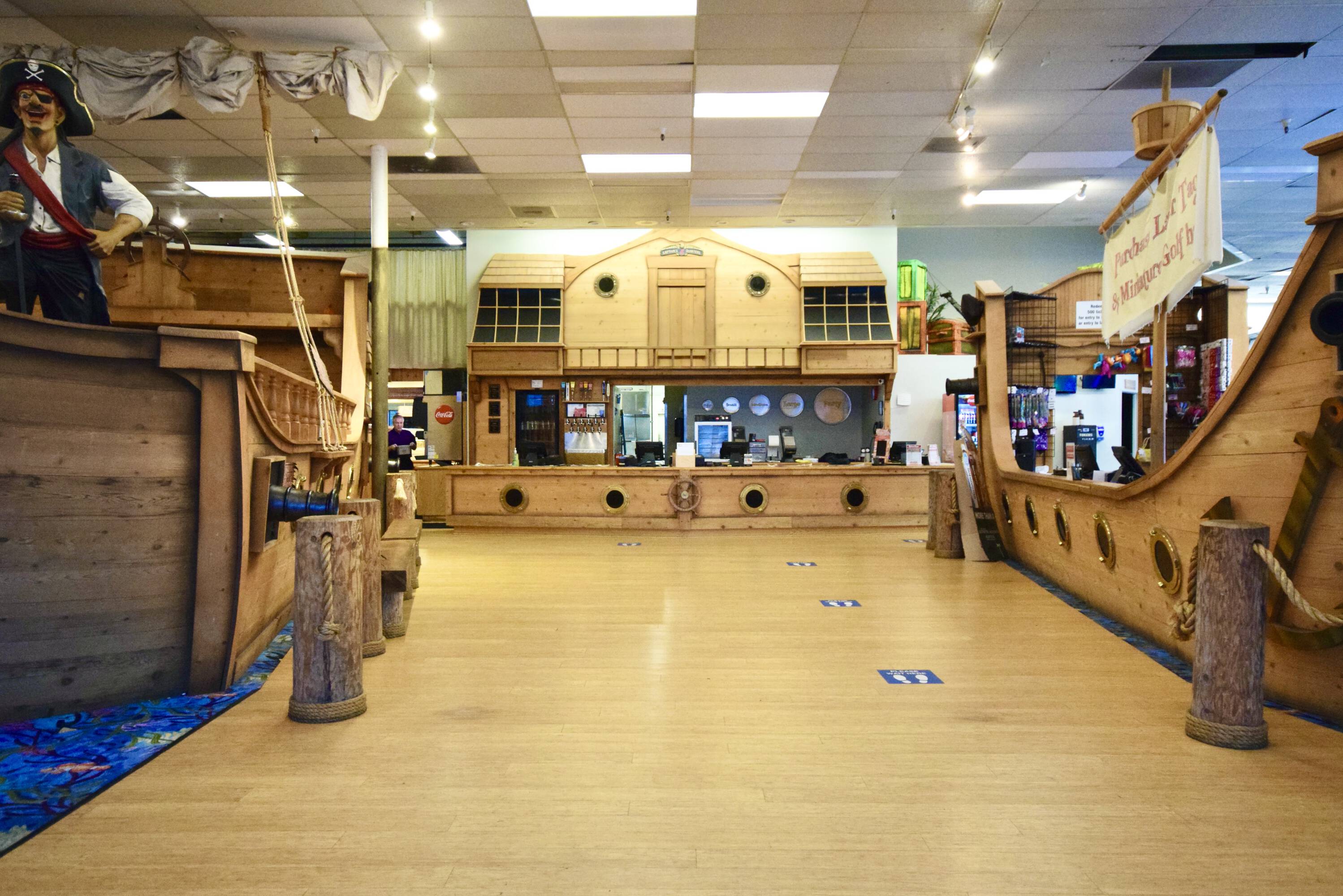 13281 SW Canyon Rd, Beaverton, OR 97005 | Crexi.com