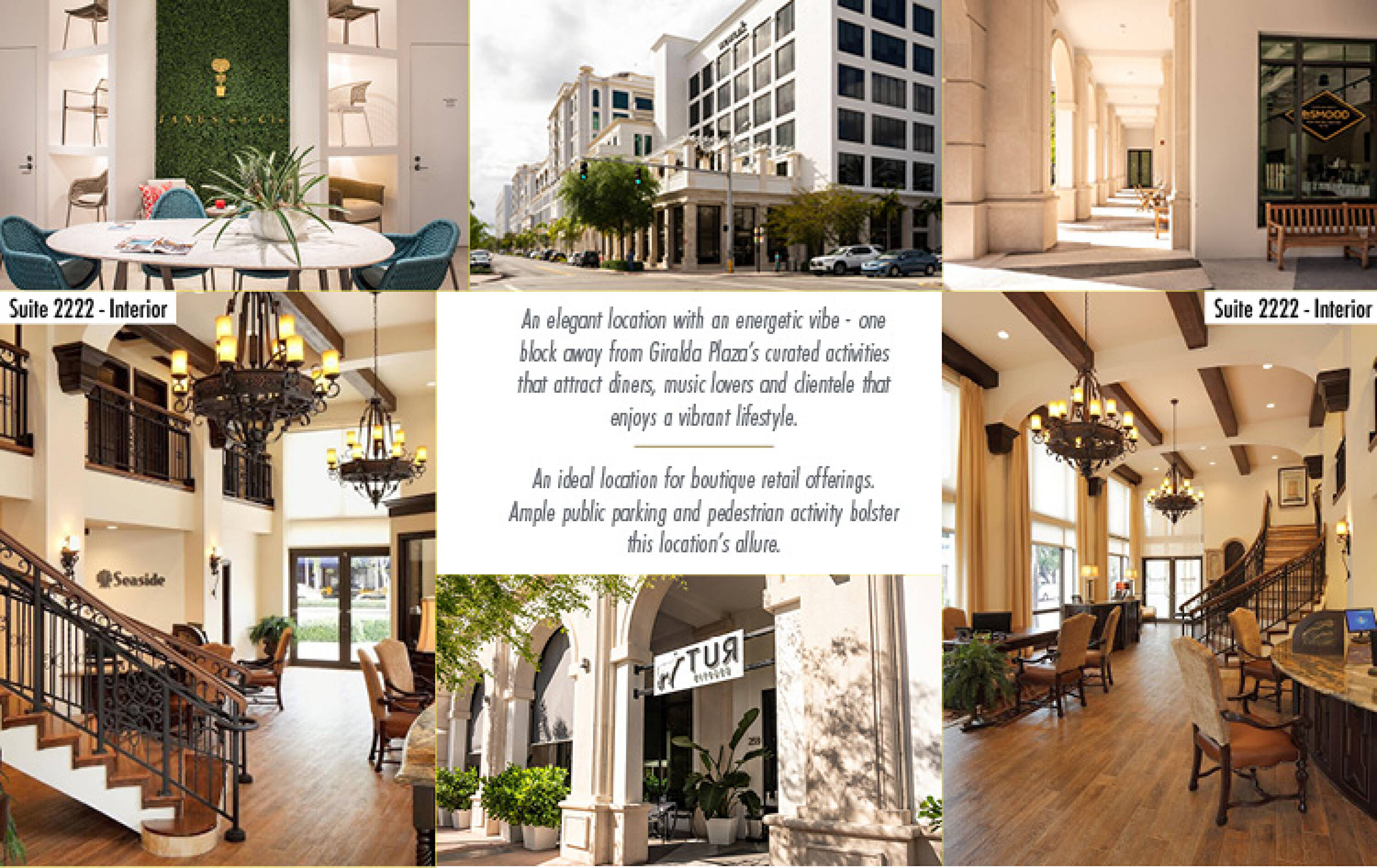 2222 Ponce de Leon, Miami, FL 33134 | Crexi.com