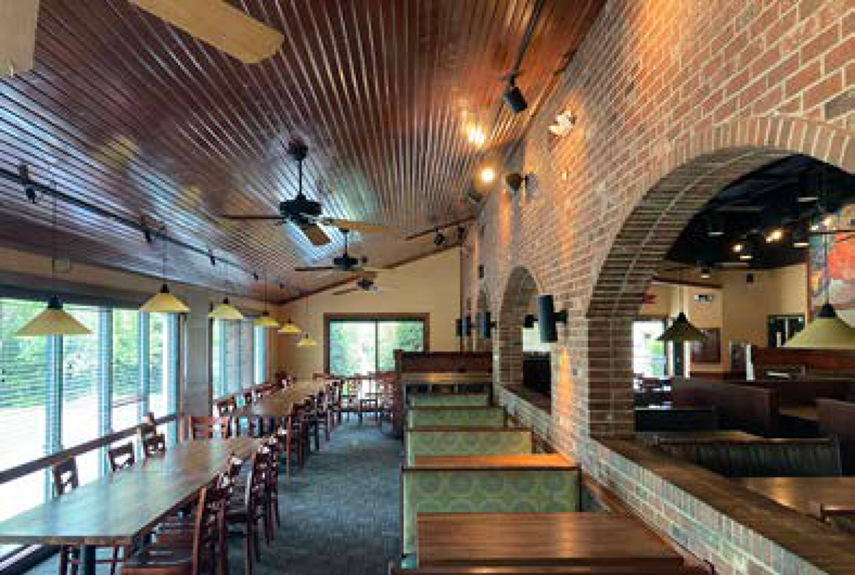 1601 E Franklin Blvd, Gastonia, NC 28054 | Crexi.com