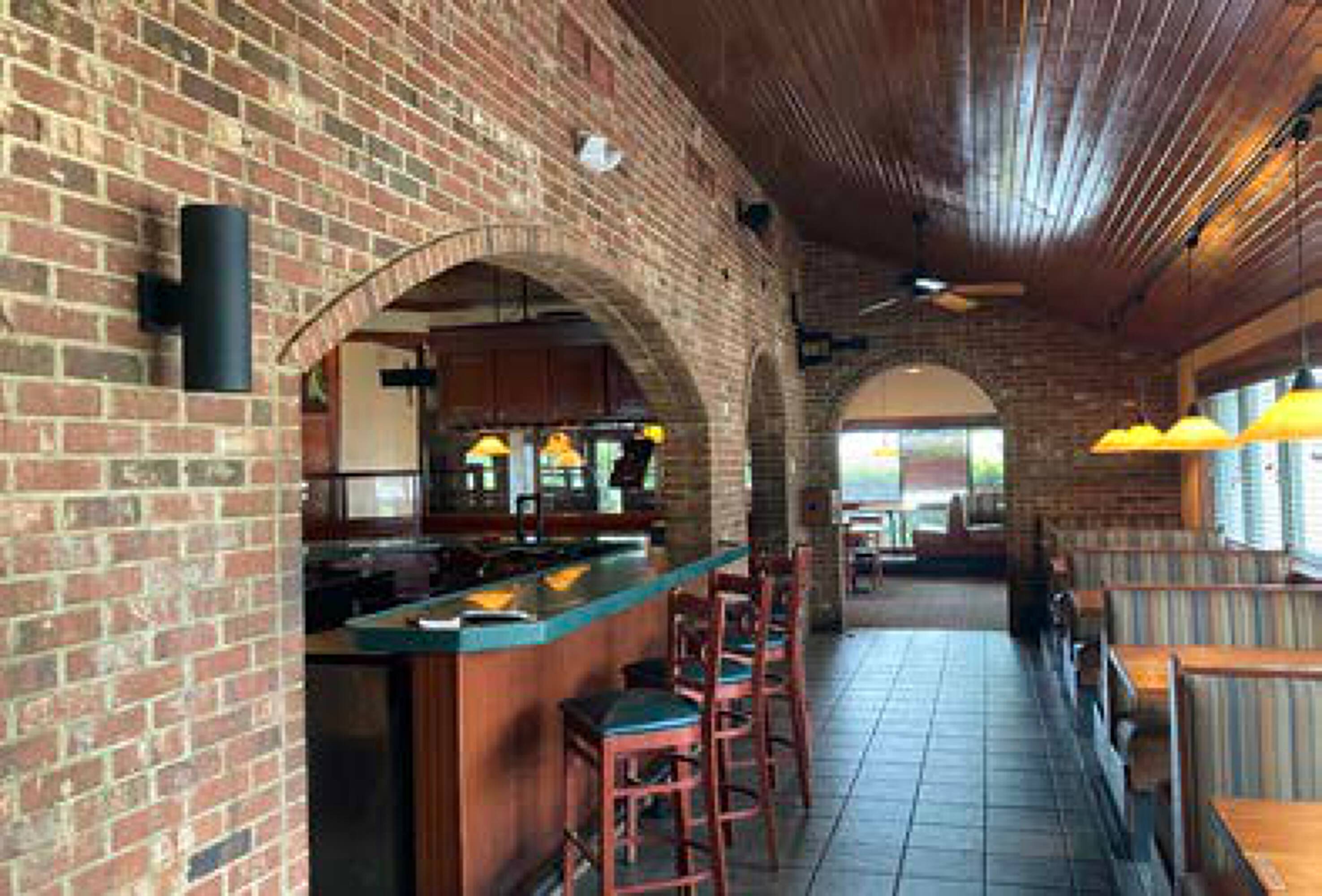 1601 E Franklin Blvd, Gastonia, NC 28054 | Crexi.com