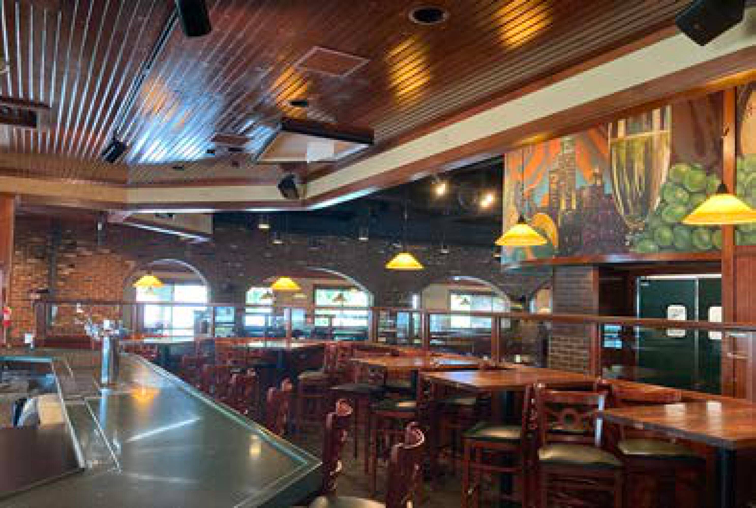 1601 E Franklin Blvd, Gastonia, NC 28054 | Crexi.com