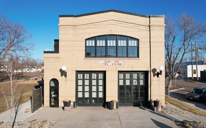 Sioux Falls Office Space For Rent | Commercial Leasing | Crexi.com