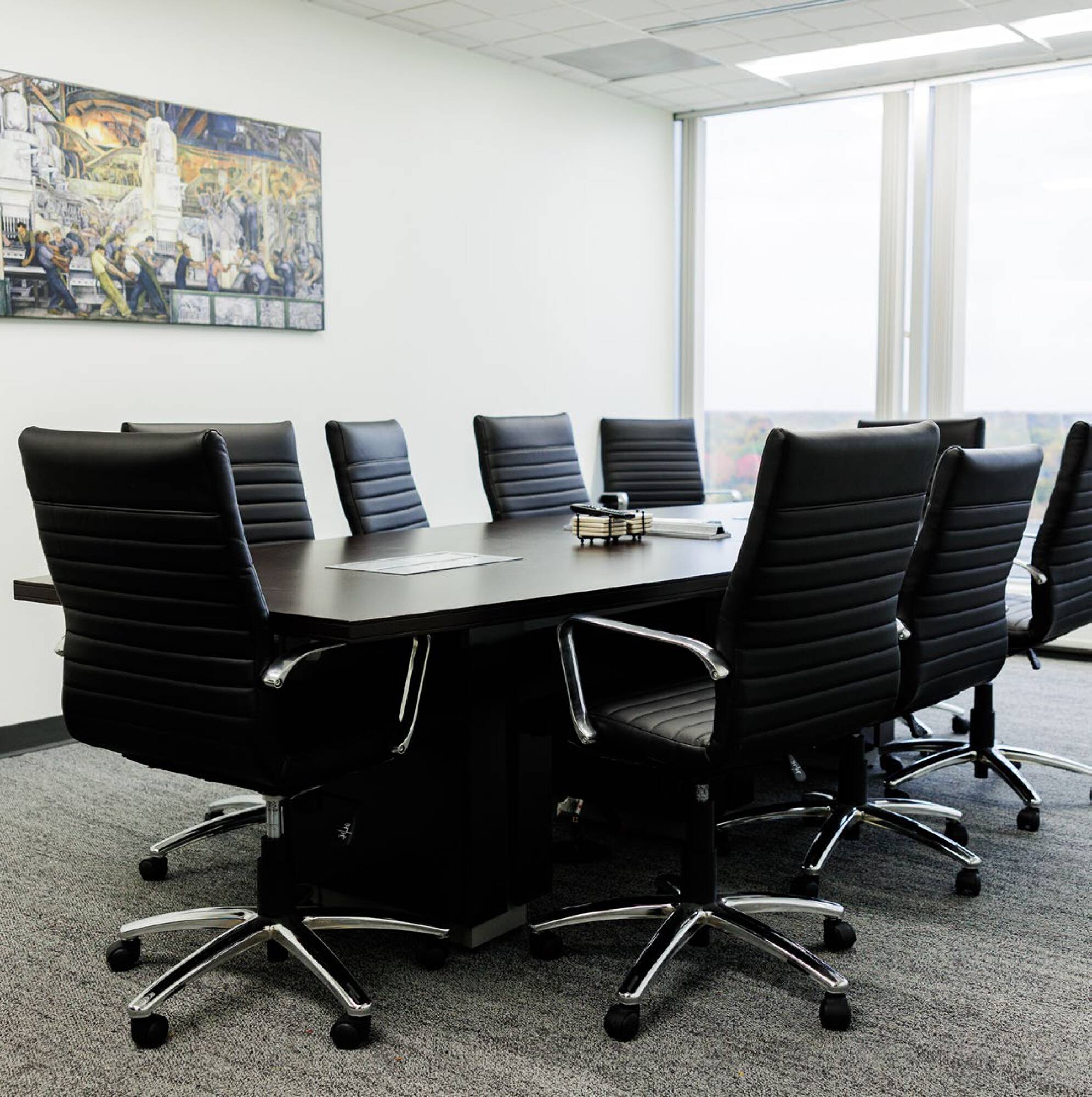 26555 Evergreen Rd, Southfield, MI 48076 | Crexi.com