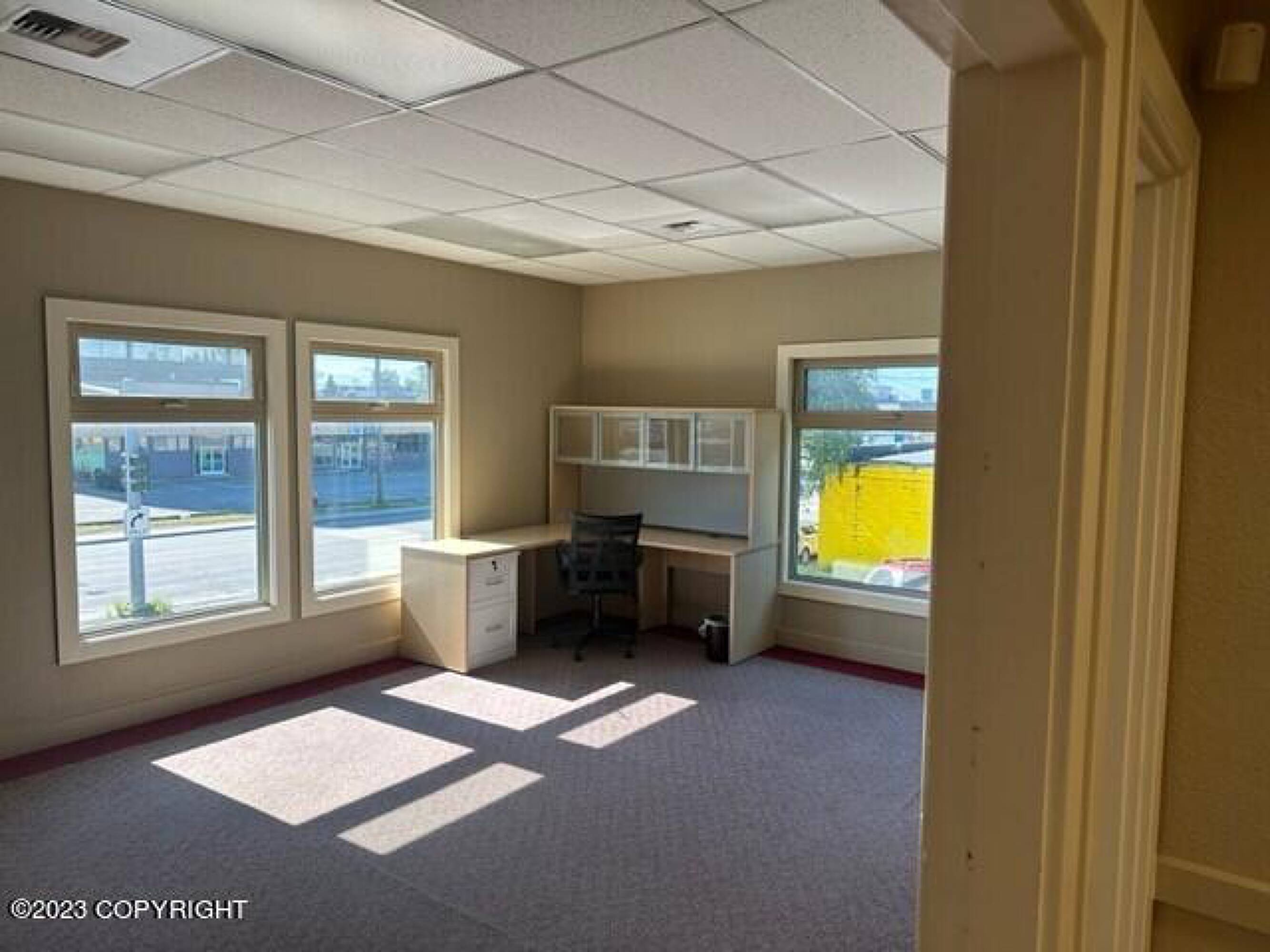 401 E Fireweed Ln, Anchorage, AK 99503 | Crexi.com