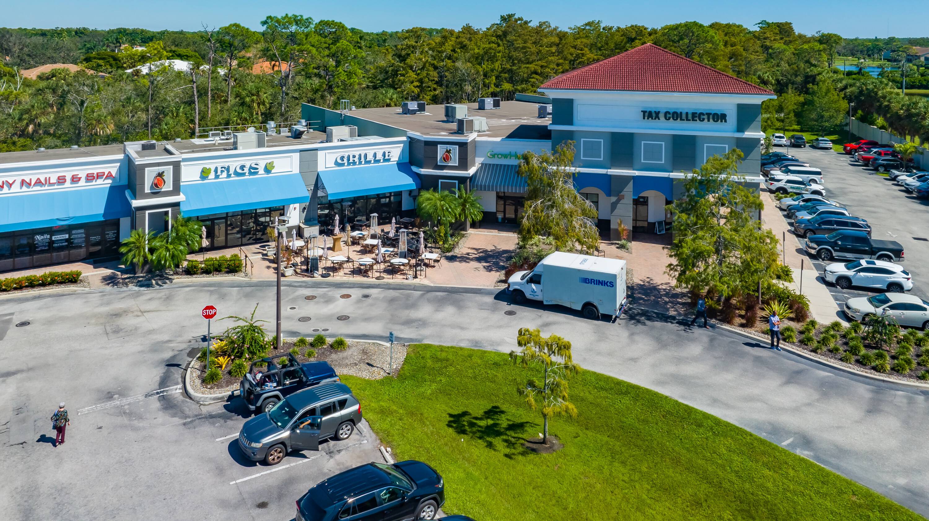 25987 S Tamiami Trail, Bonita Springs, FL 34134 | Crexi.com