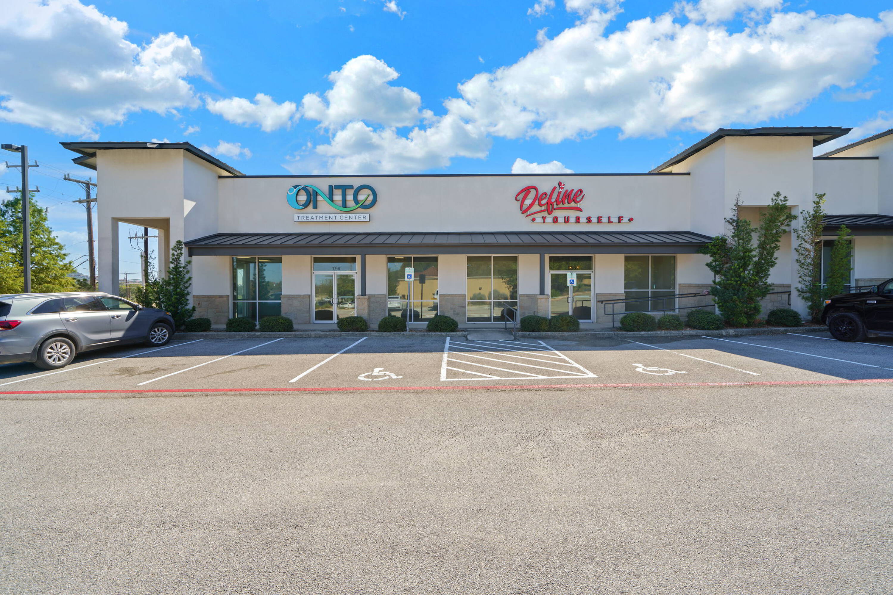 23103 W Interstate 10 Frontage Rd, San Antonio, TX 78257 | Crexi.com